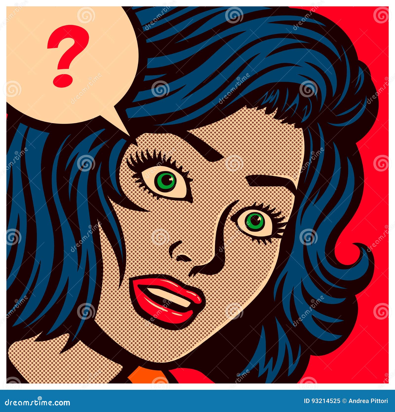 Perplexed Cartoons, Illustrations & Vector Stock Images - 2655 Pictures ...