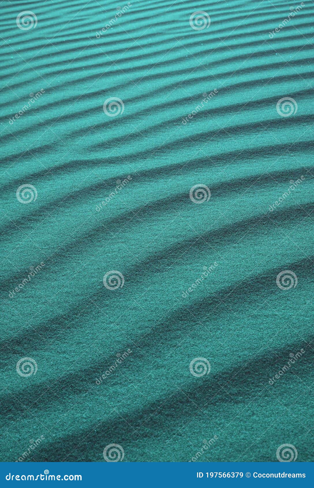 Sand Ripple And Shadow Patterns Royalty-Free Stock Photo ...