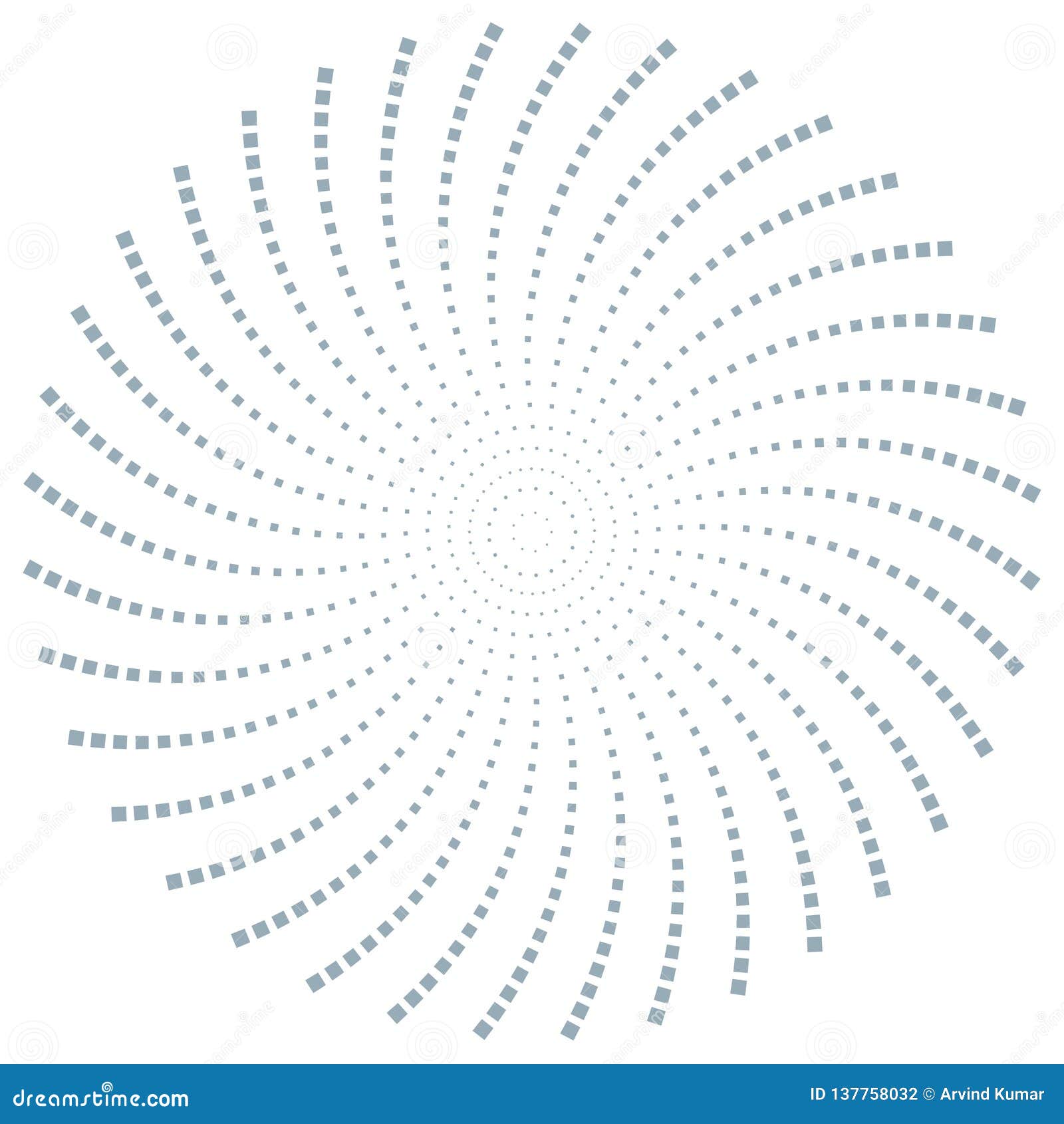 Pop Art Texture for Poster, Halftone Pattern with Dot and Circles ...