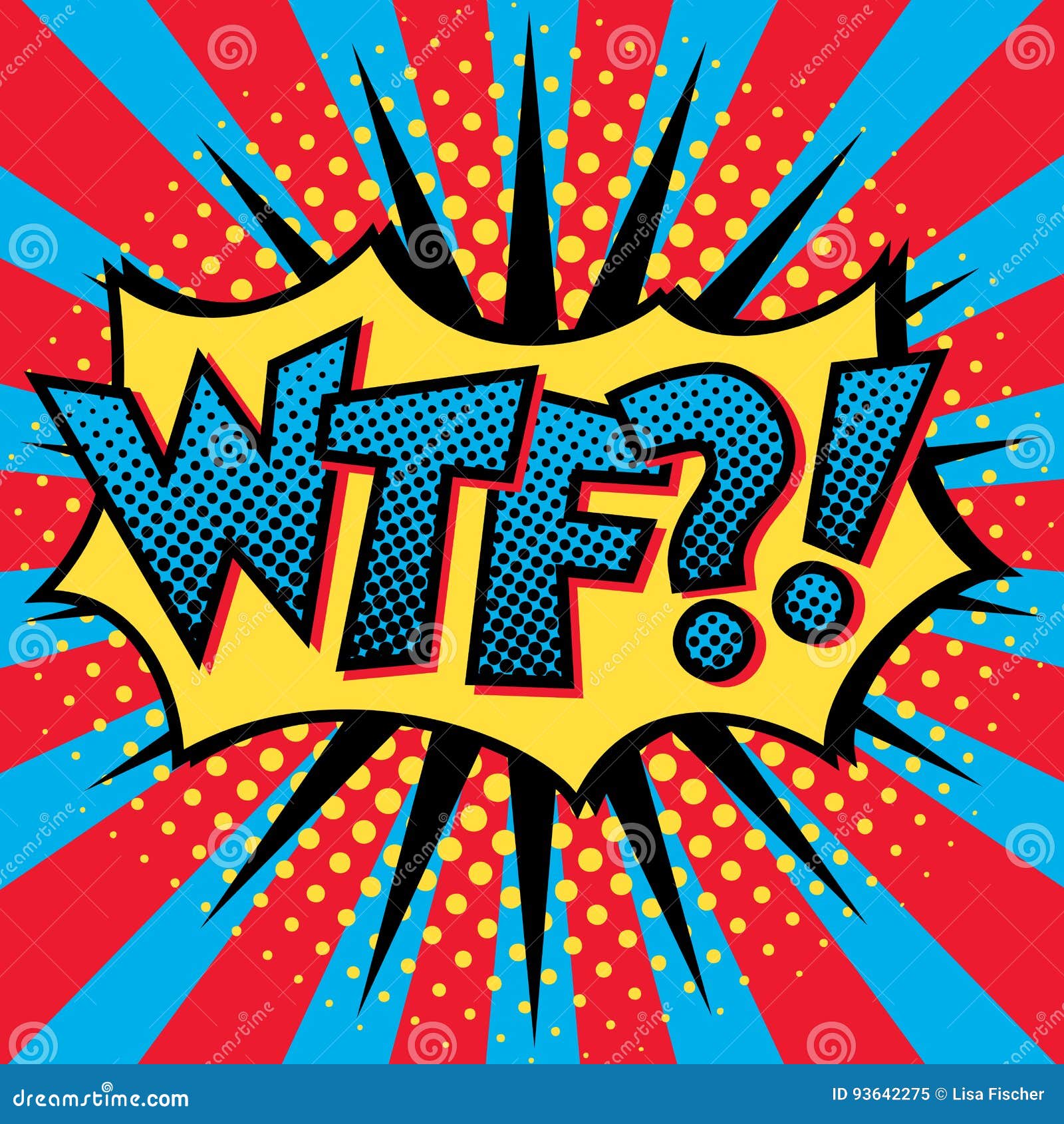 Text Box Design Vector Illustration | CartoonDealer.com #90622024