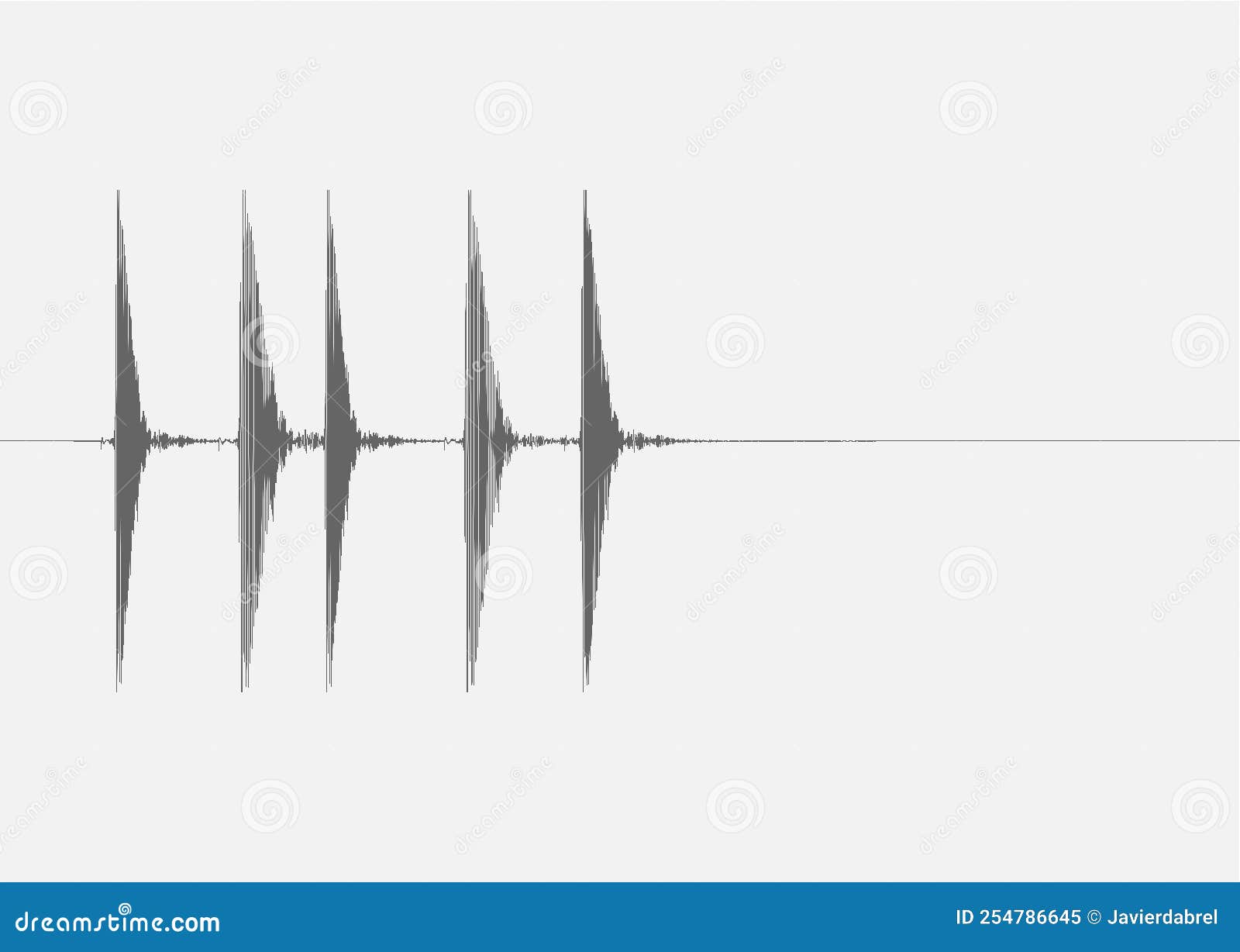 Pop and Bubble royalty free sound effect. Audio of popping - 254786645