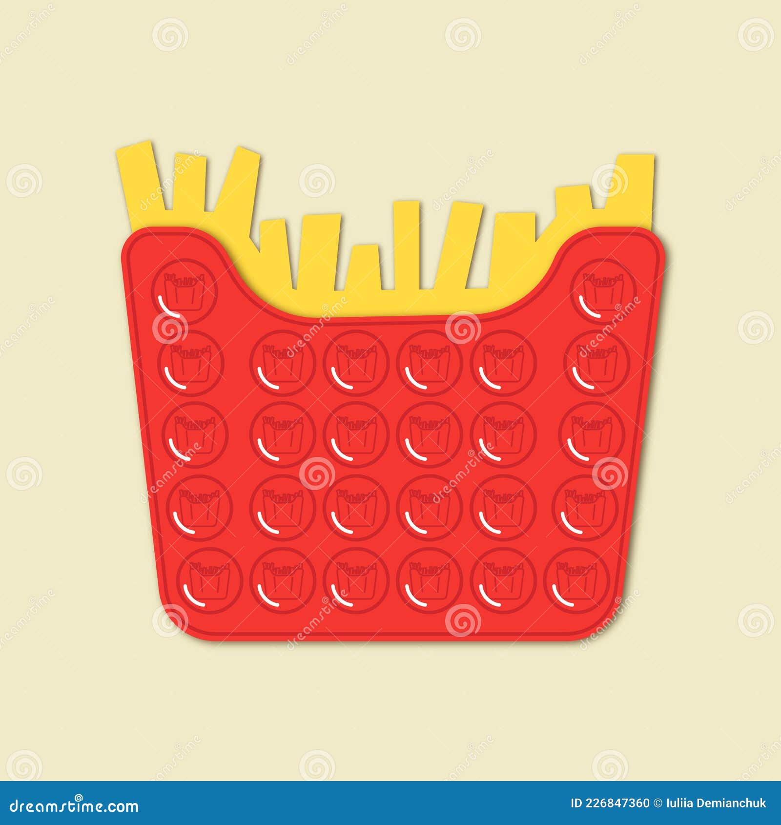 Fidgets Cartoons, Illustrations & Vector Stock Images - 347 Pictures to ...