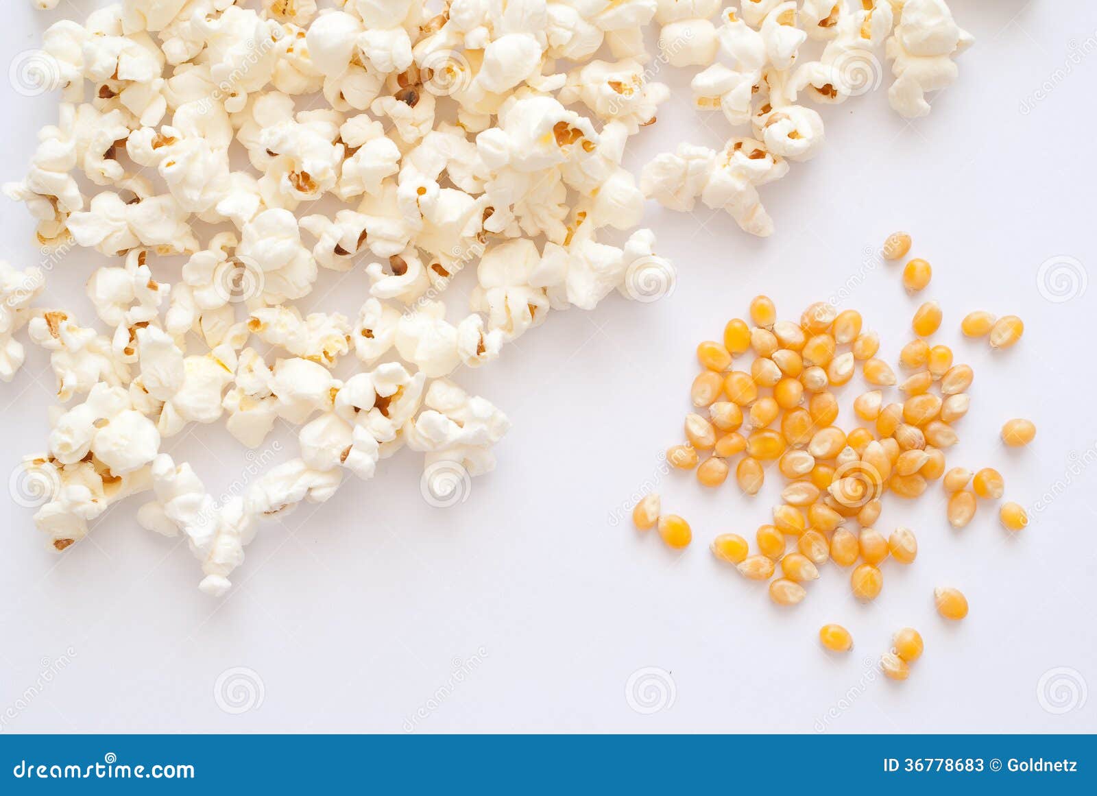 208 Pop Corn Label Stock Photos - Free & Royalty-Free Stock Photos from ...
