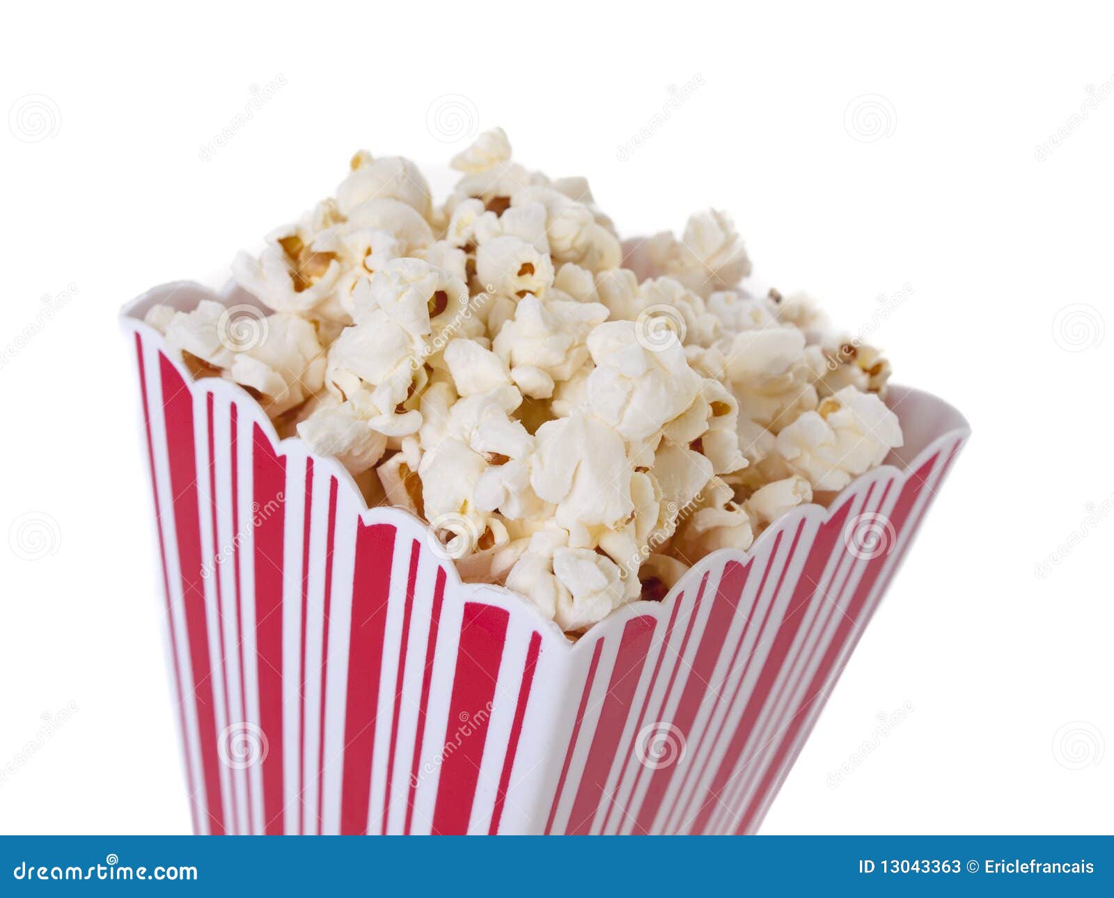 Pop Corn isolated stock image. Image of simple, basic - 13043363 Pop Corn isolated stock image. Image of simple, basic - 13043363