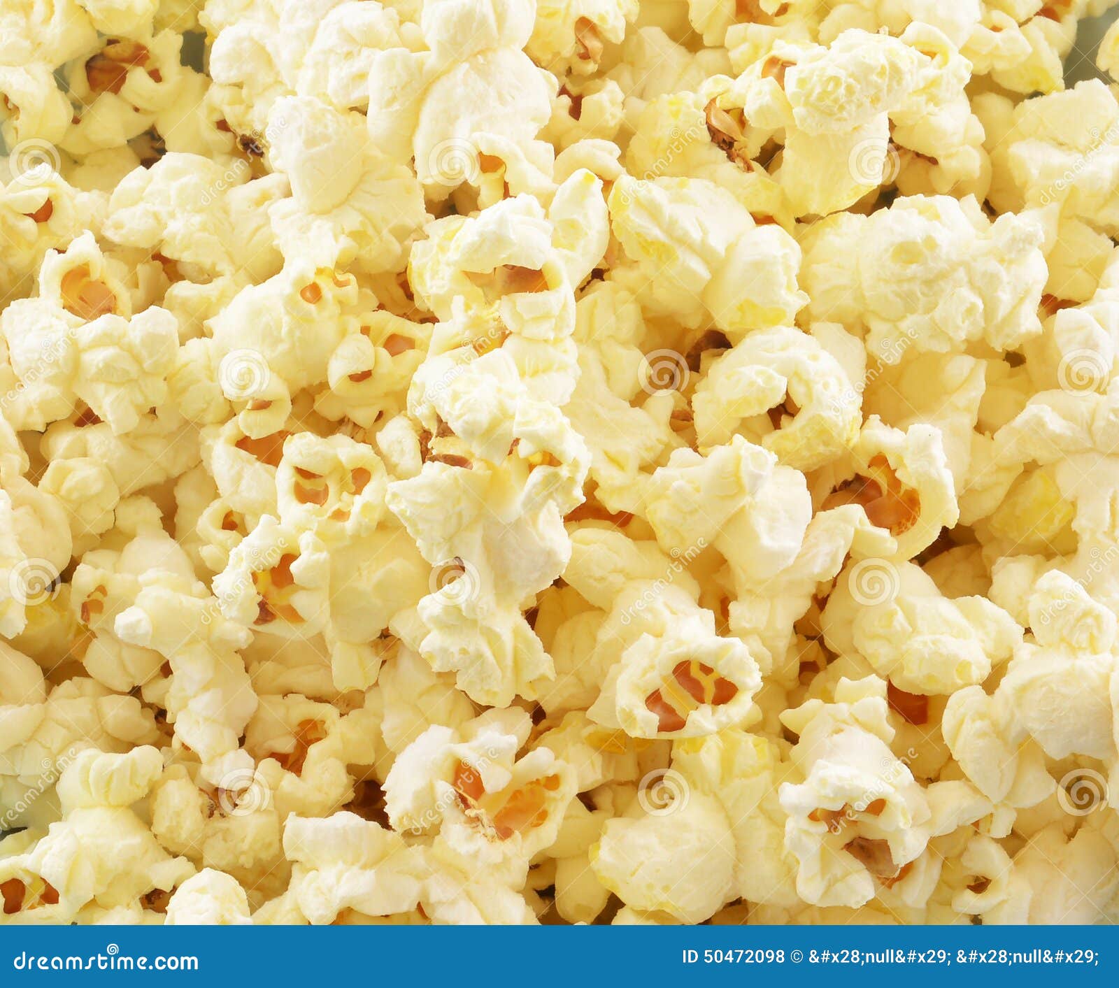 Pop Corn Maize Useful As a Background Stock Photo - Image of cinema ...