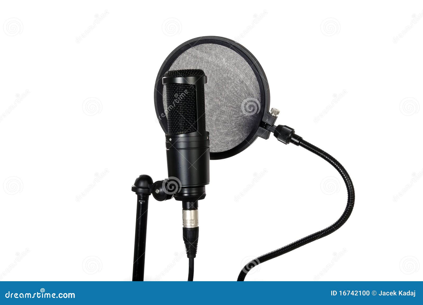 108 Studio Mic Vector Stock Photos - Free & Royalty-Free Stock Photos ...
