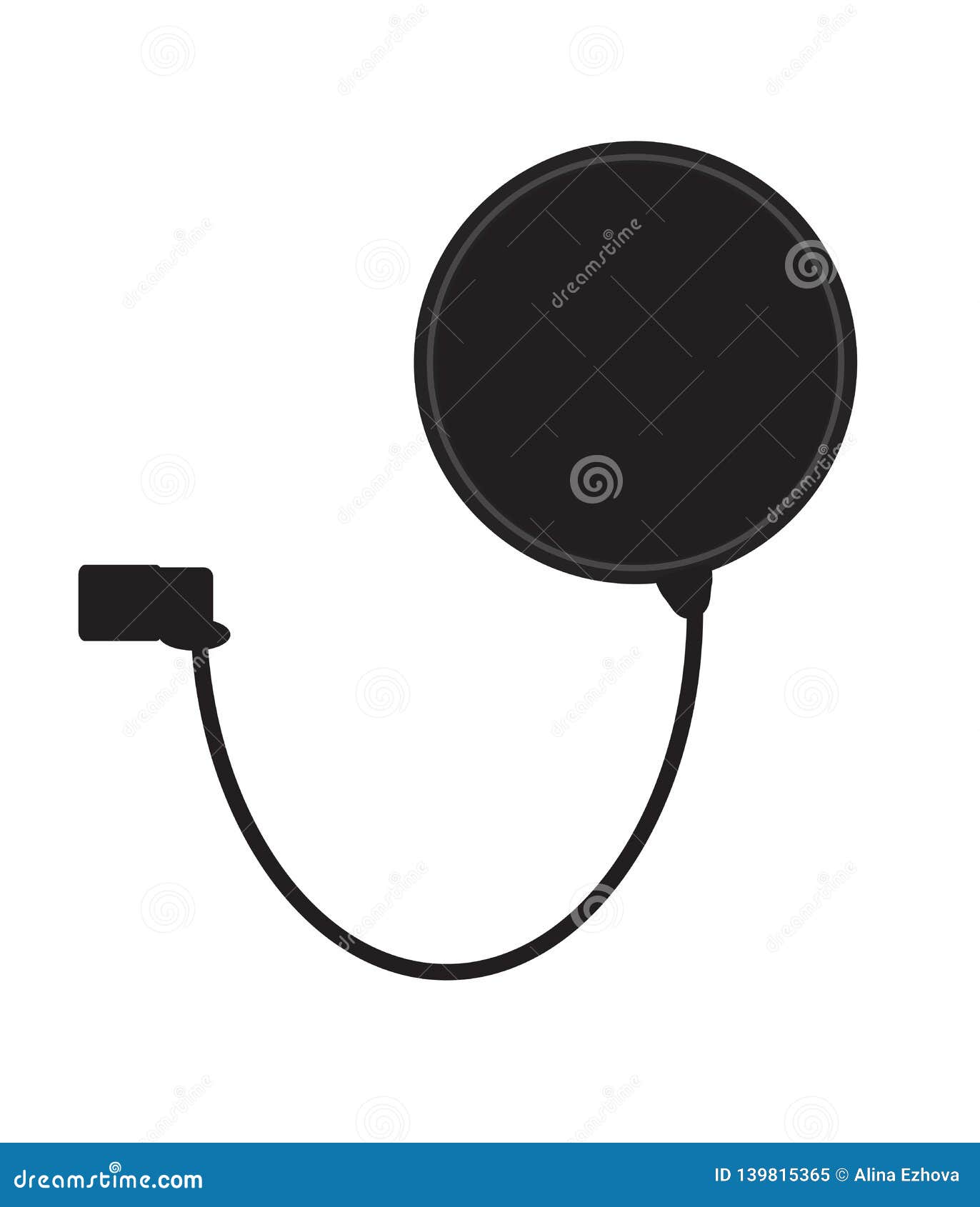 Equipment Filter Stock Illustrations – 35,634 Equipment Filter Stock ...