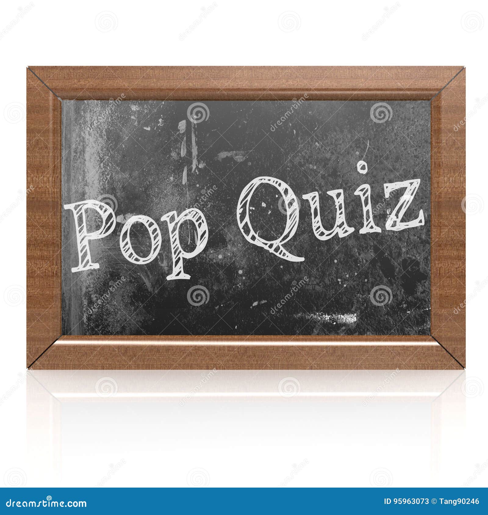 Pop Quiz Stock Illustrations – 136 Pop Quiz Stock Illustrations ...