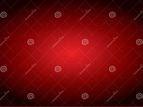 Pop Red stock illustration. Illustration of pattern, digitally - 27427701