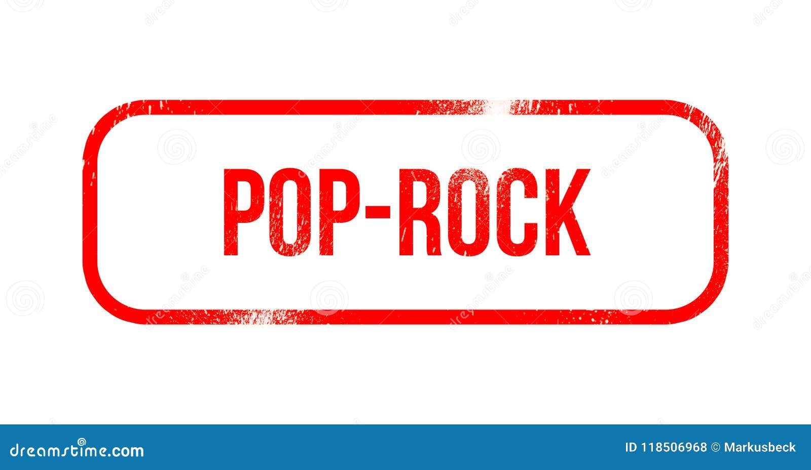 Grunge Pop Rock Stock Illustrations – 3,823 Grunge Pop Rock Stock ...