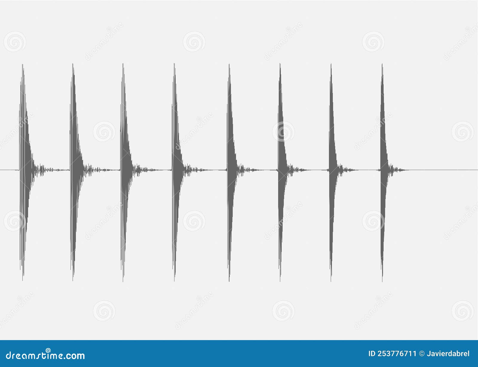 Pop Sound Effect royalty free sound fx. Audio of buttons - 253776711