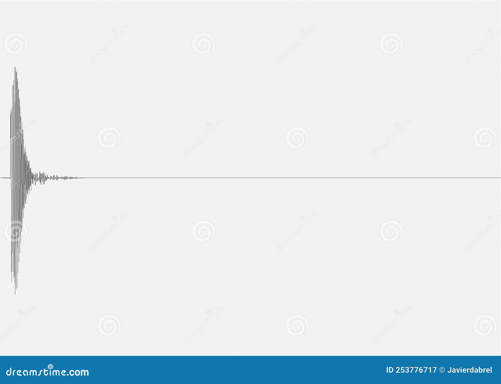 Pop Sound Effect royalty free sound effect. Audio of infographic ...