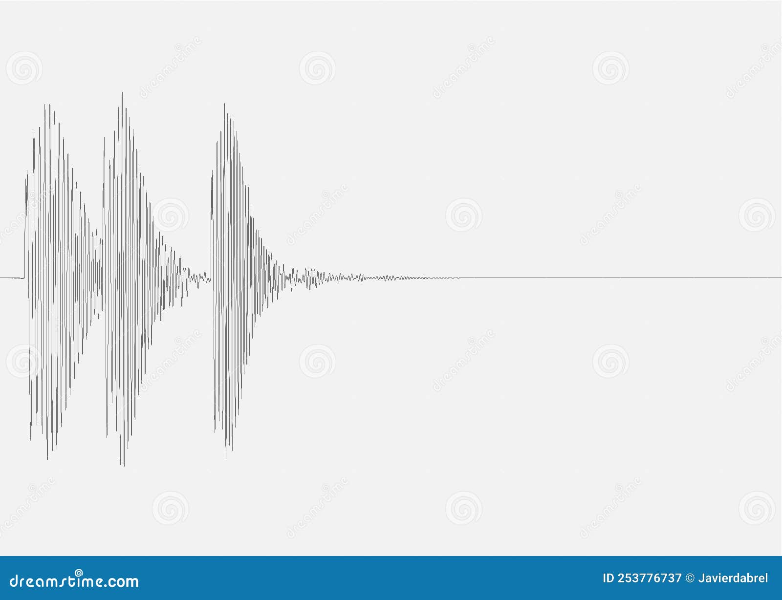 Pop Sound Effect royalty free audio. Audio of swooshes - 253776737