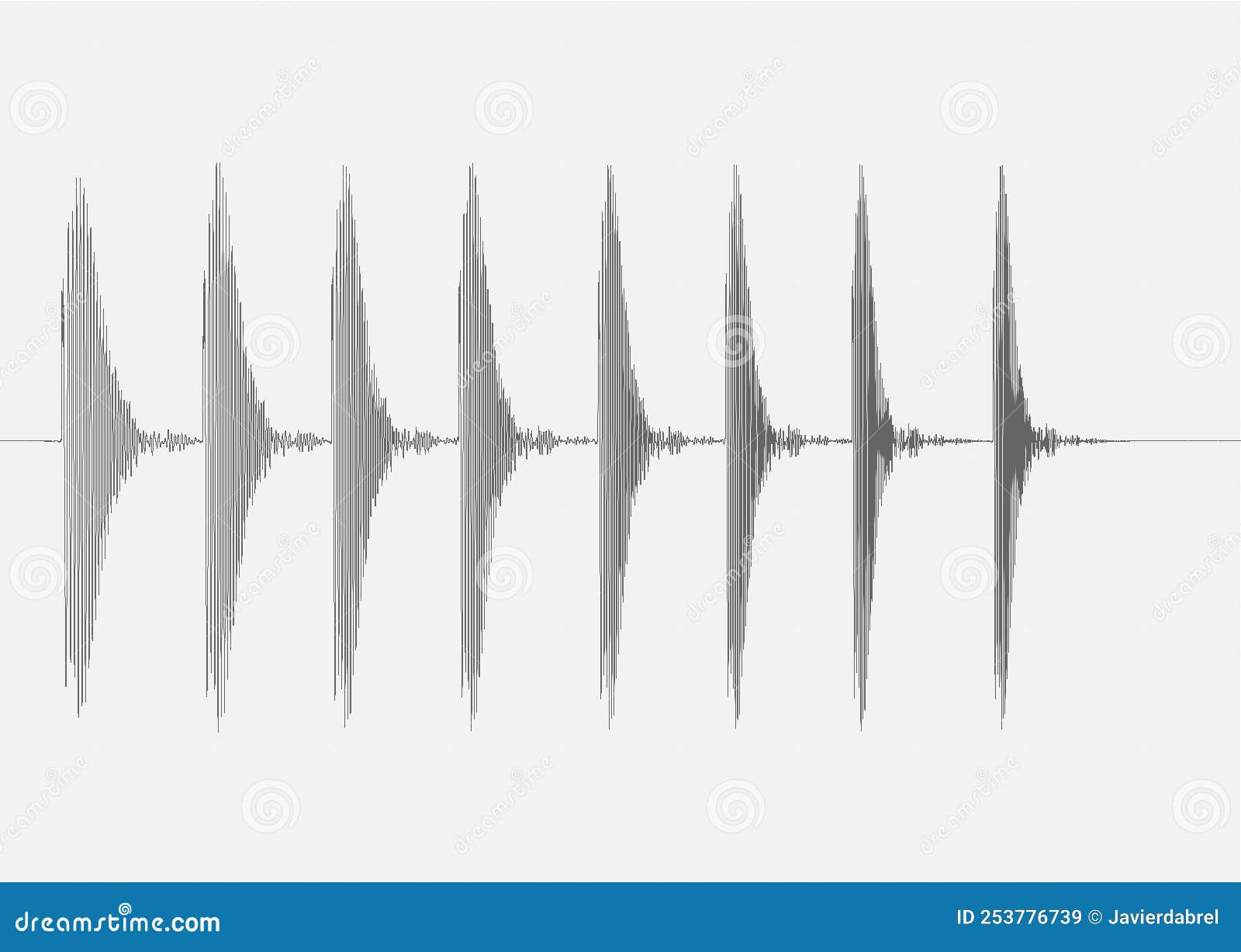 Pop Sound Effect royalty free music. Audio of button - 253776739