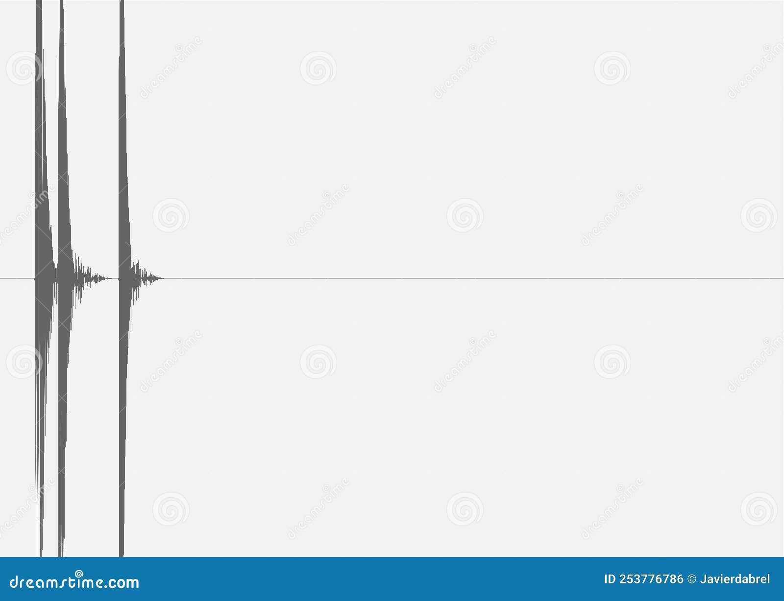 Pop Sound Effect stock music. Audio of flat, graphics - 253776786