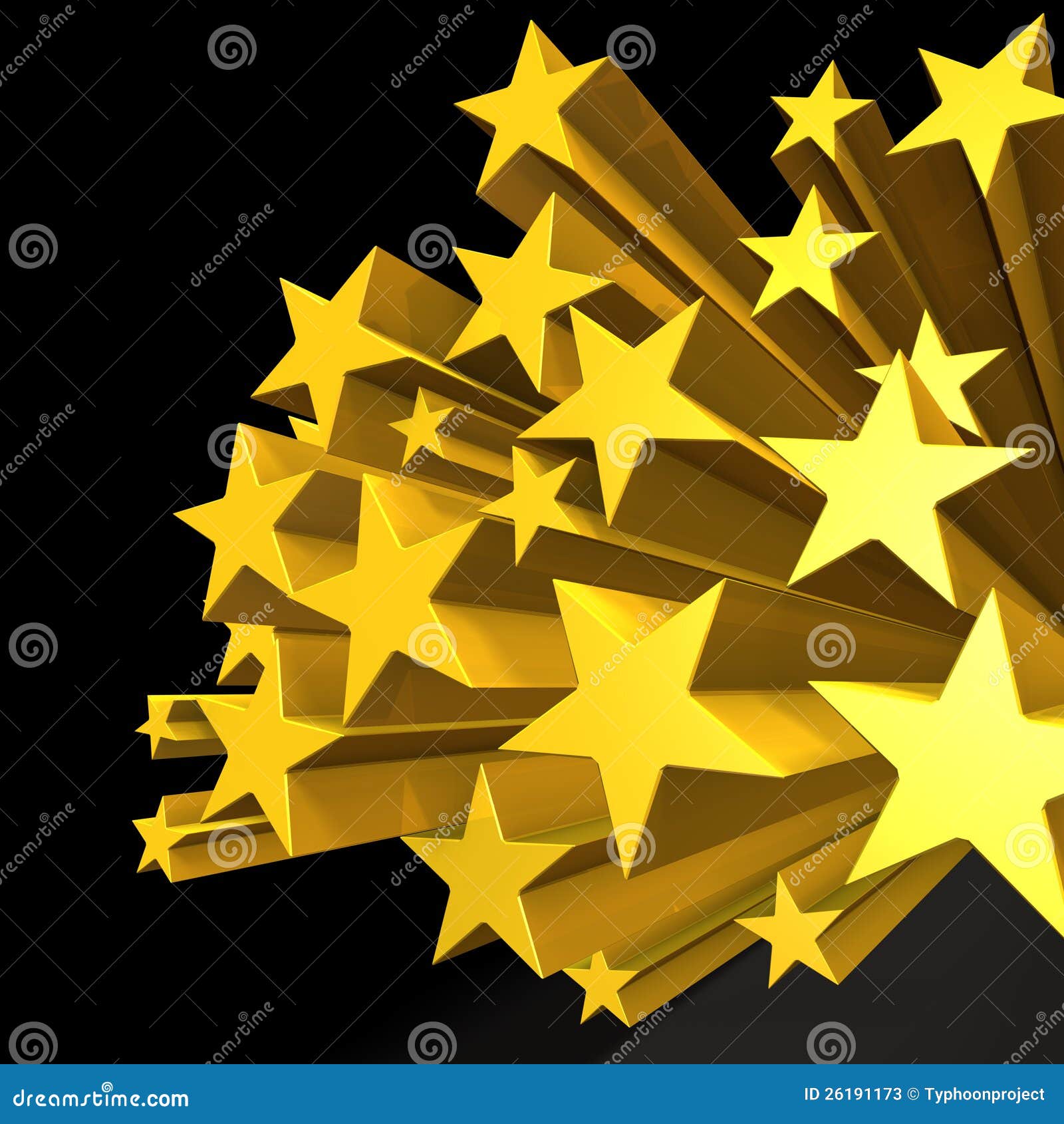 Pop Stars Popping Out Stock Illustrations – 3 Pop Stars Popping Out ...