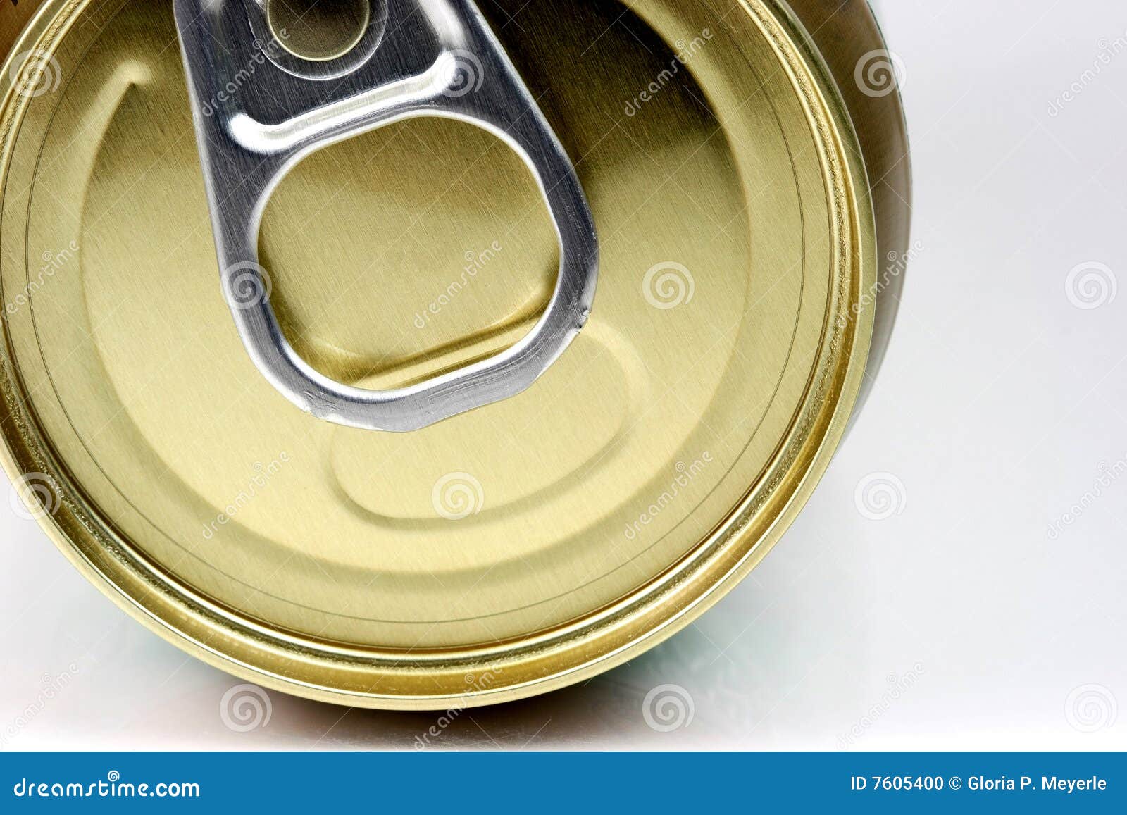 Pop Top stock photo. Image of pour, still, manufacture - 7605400