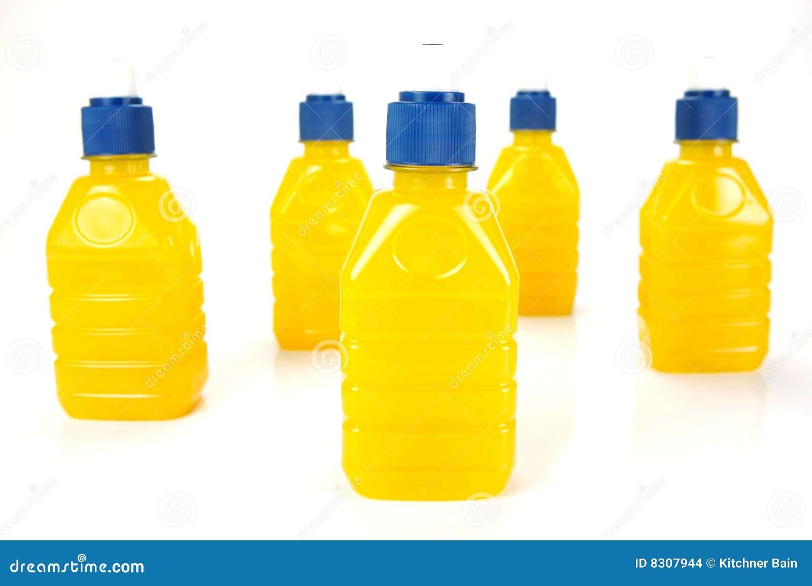 Pop Tops stock photo. Image of drinks, bottles, juice - 8307944