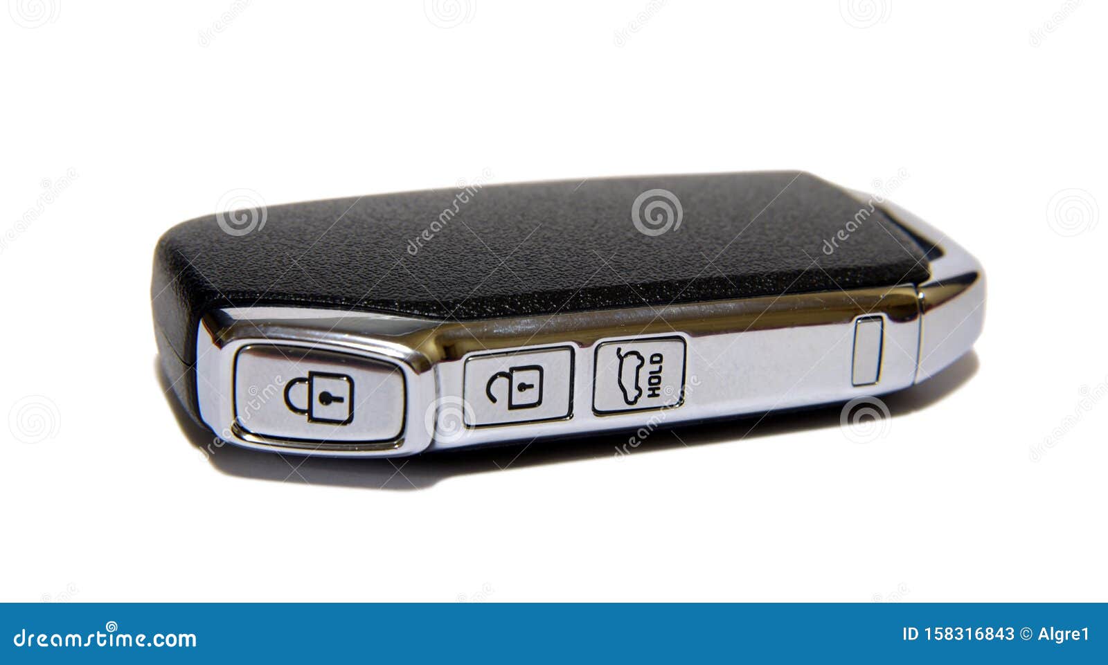 Pop-up car key stock image. Image of start, connect - 158316843