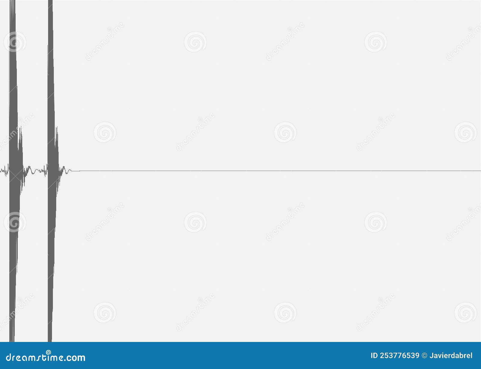 Pop Up Sound Effect royalty free music. Audio of confirm - 253776539