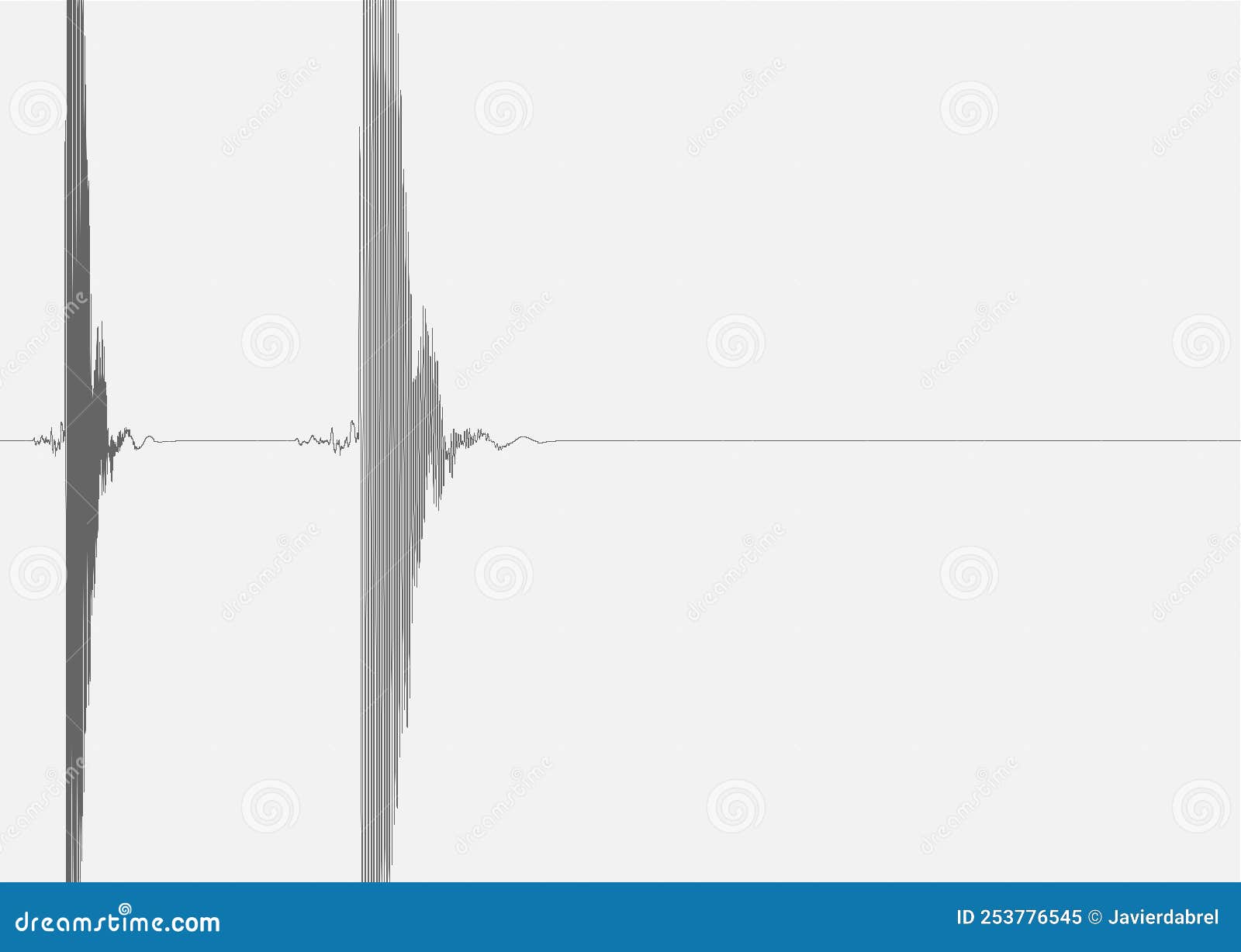 Pop Up Sound Effect royalty free audio. Audio of cartoon - 253776545