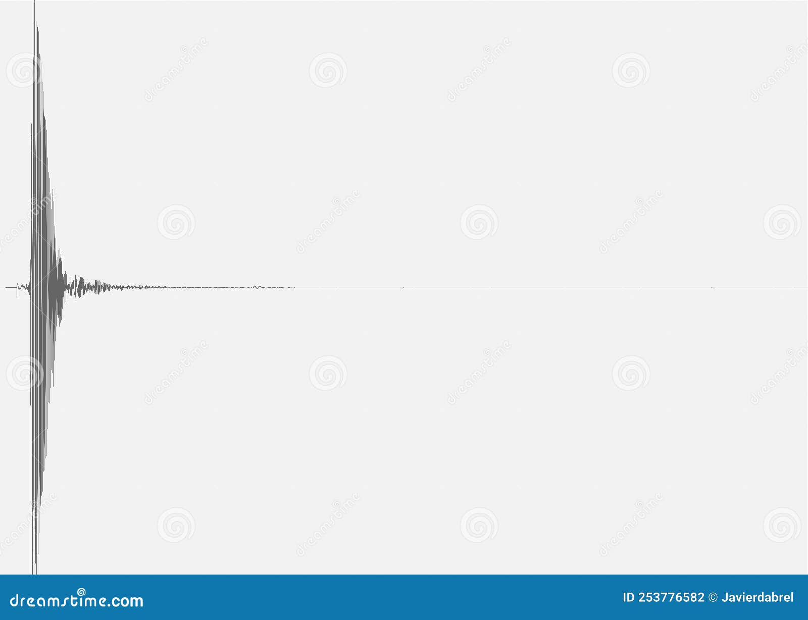 Pop Up Sound Effect stock sound fx. Audio of effects - 253776582