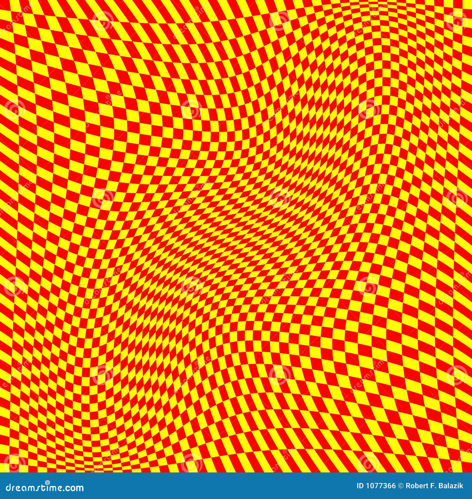 Hallucinate Cartoons, Illustrations & Vector Stock Images - 391 ...