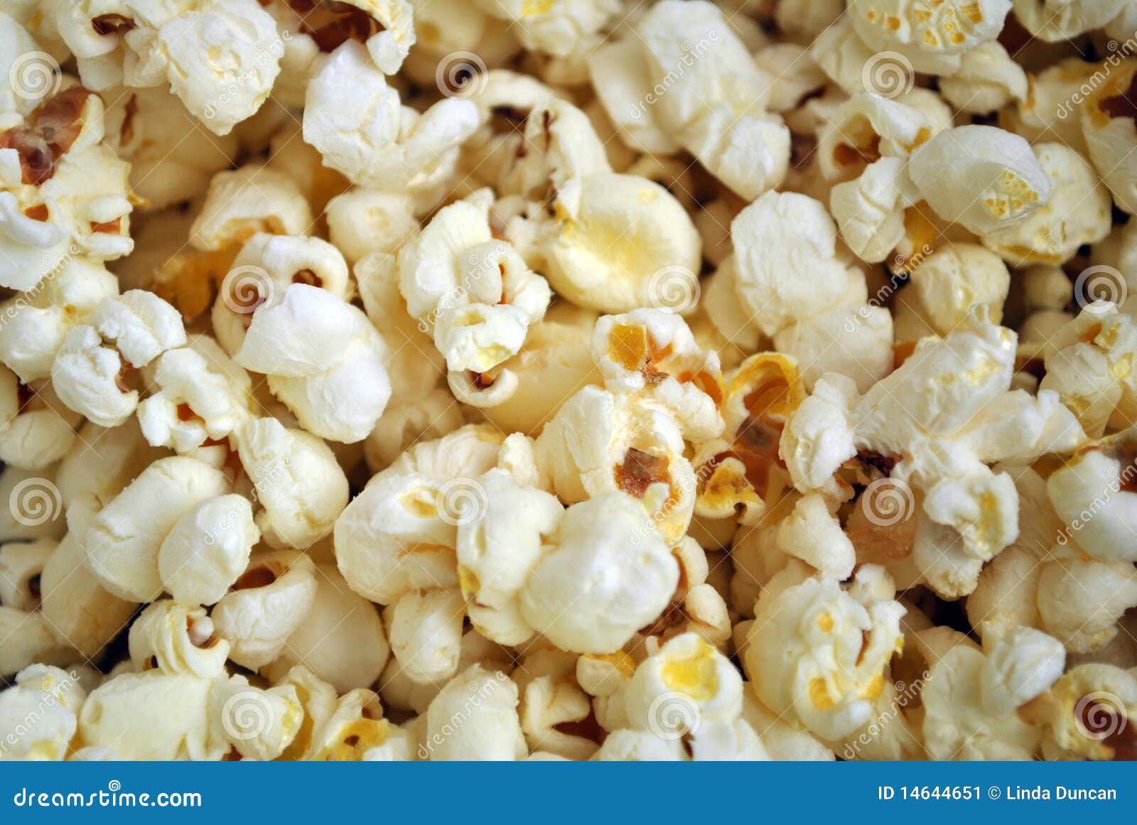 Popcorn stock image. Image of entertainment, screensaver - 14644651