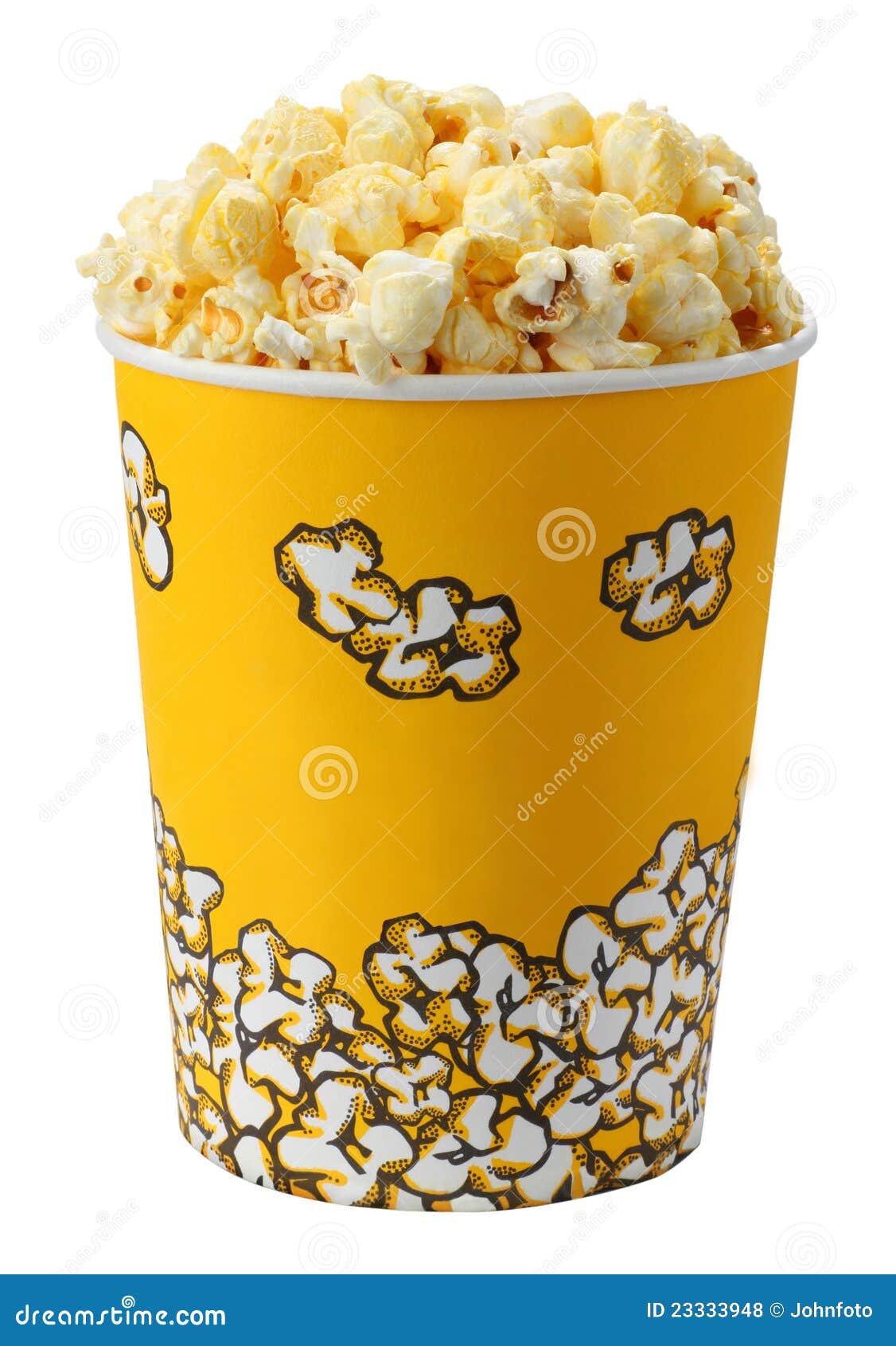 97,530 Popcorn Photos - Free & Royalty-Free Stock Photos from Dreamstime