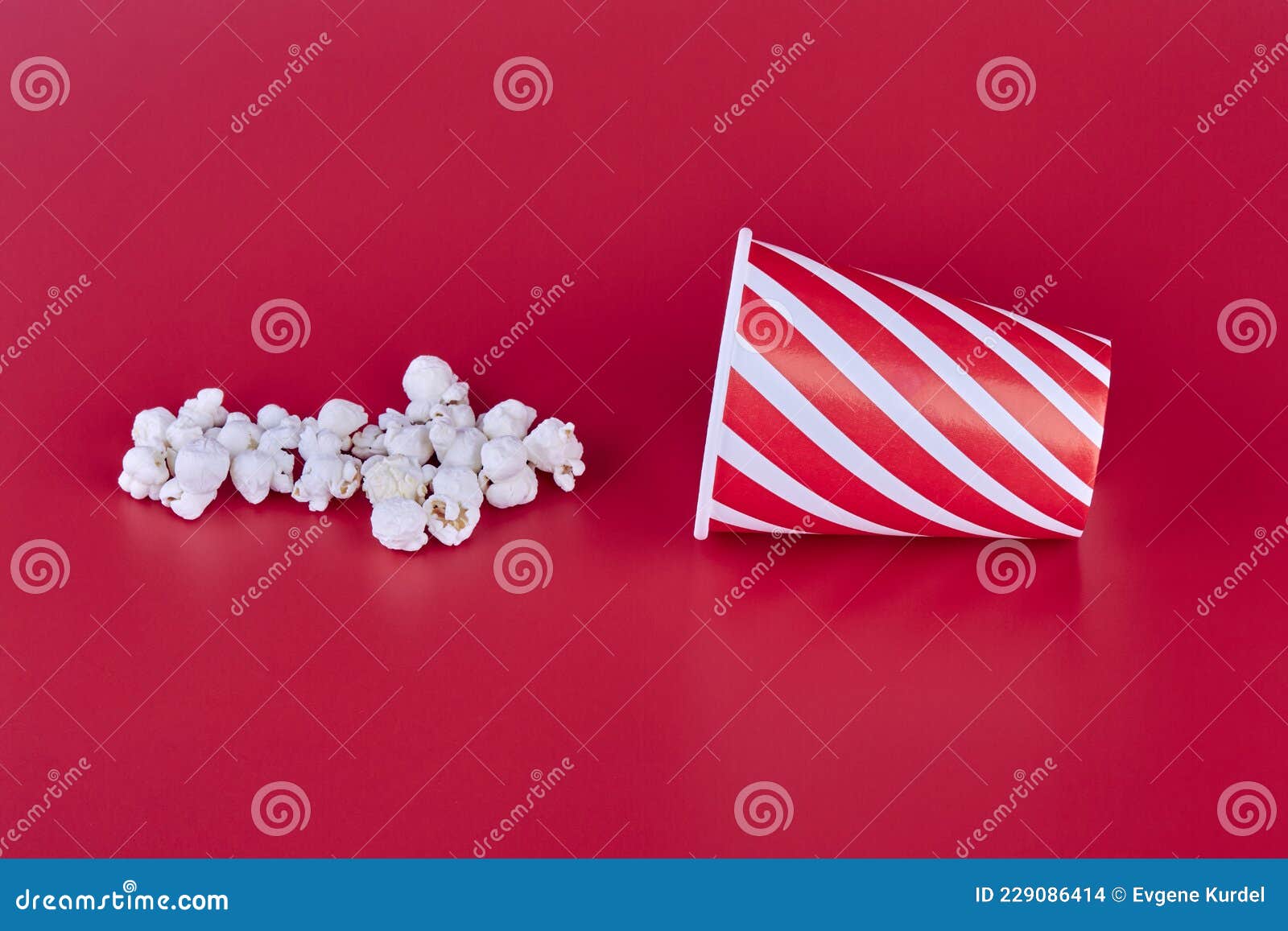 Popcorn Arrow Stock Photos - Free & Royalty-Free Stock Photos from ...