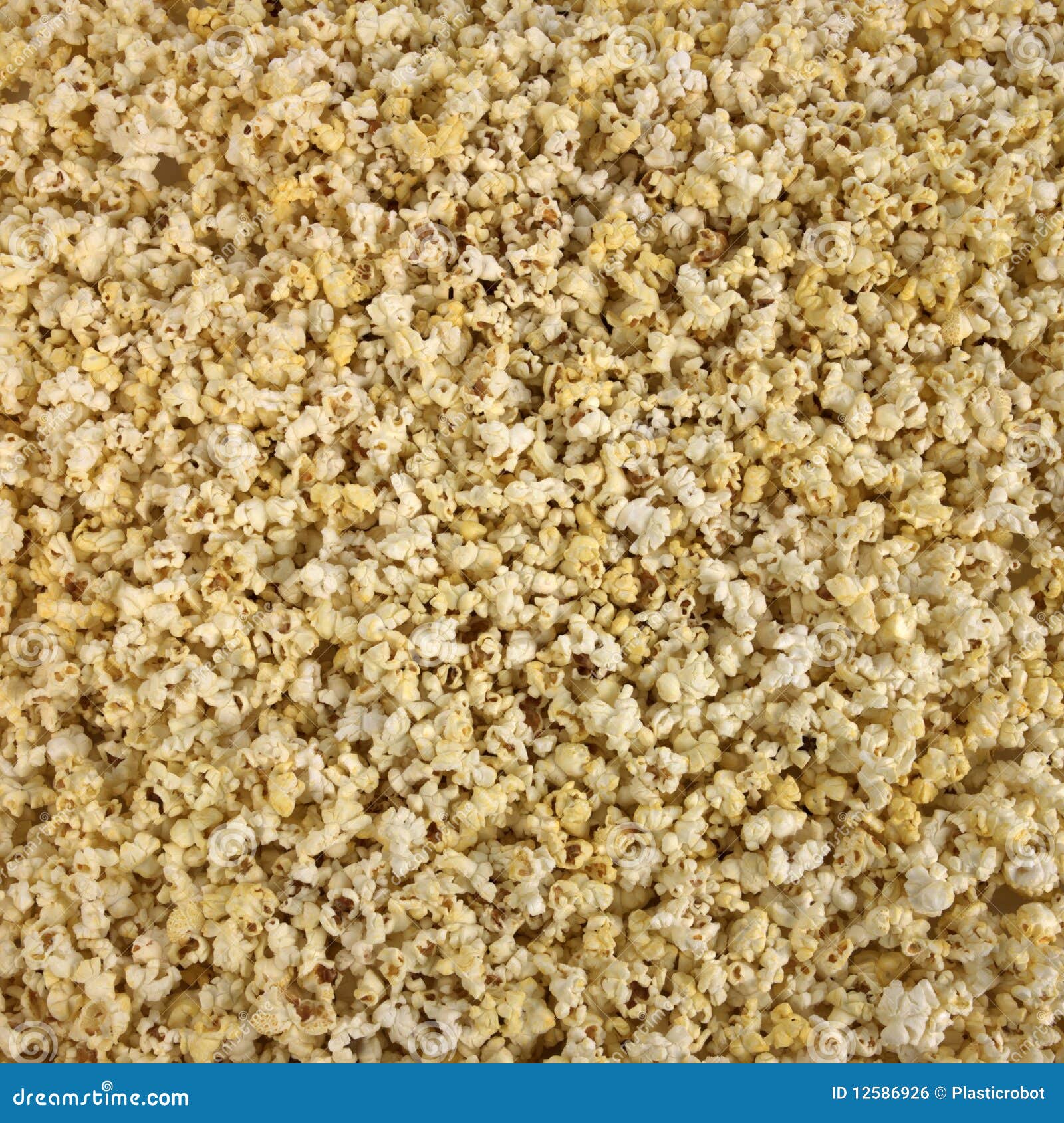 Popcorn Background.Fresh Popcorn.Popcorn.A Pile Of Fresh Popcorn.Pile ...