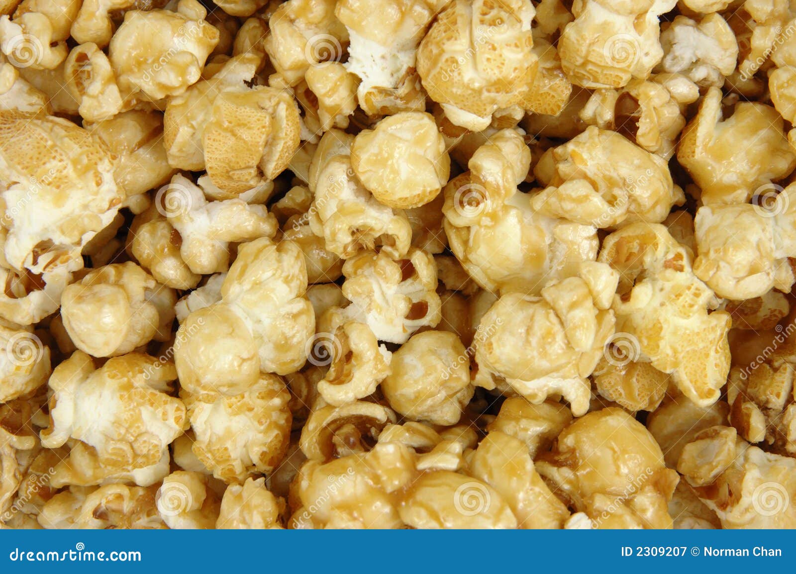Popcorn Background.Fresh Popcorn.Popcorn.A Pile Of Fresh Popcorn.Pile ...