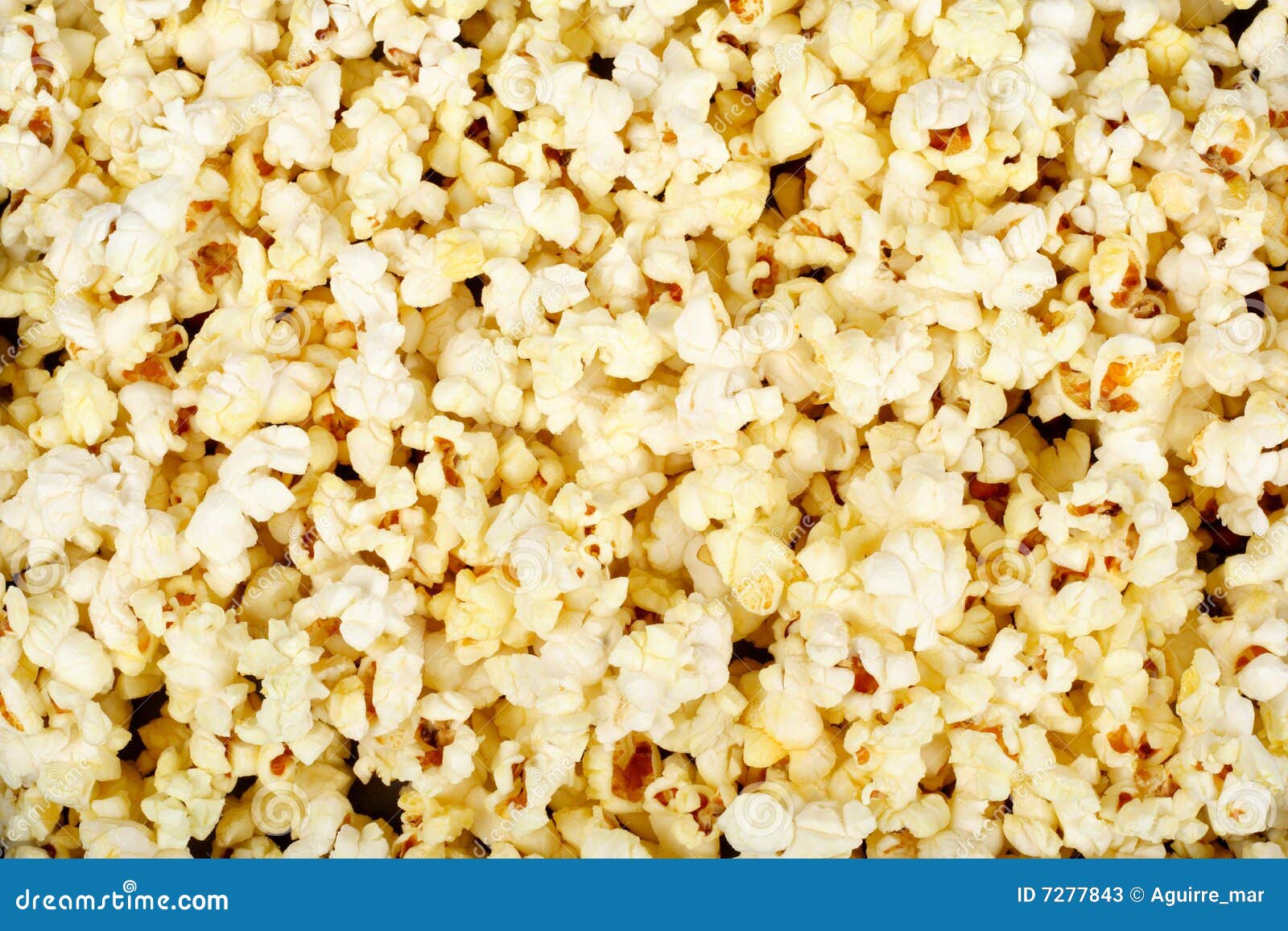 Popcorn Background.Fresh Popcorn.Popcorn.A Pile Of Fresh Popcorn.Pile ...