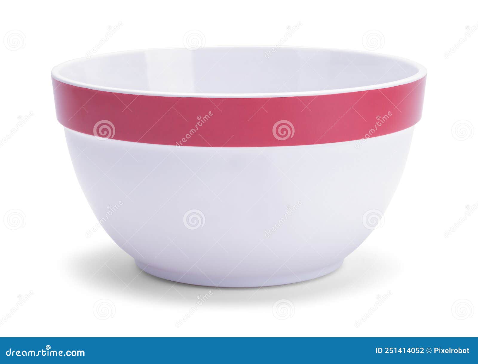 Popcorn Bowl stock photo. Image of large, popcorn, food - 251414052