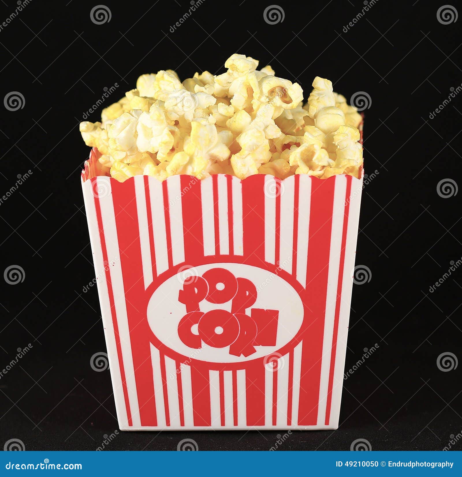 192 Popcorn Old Fashion Stock Photos - Free & Royalty-Free Stock Photos ...
