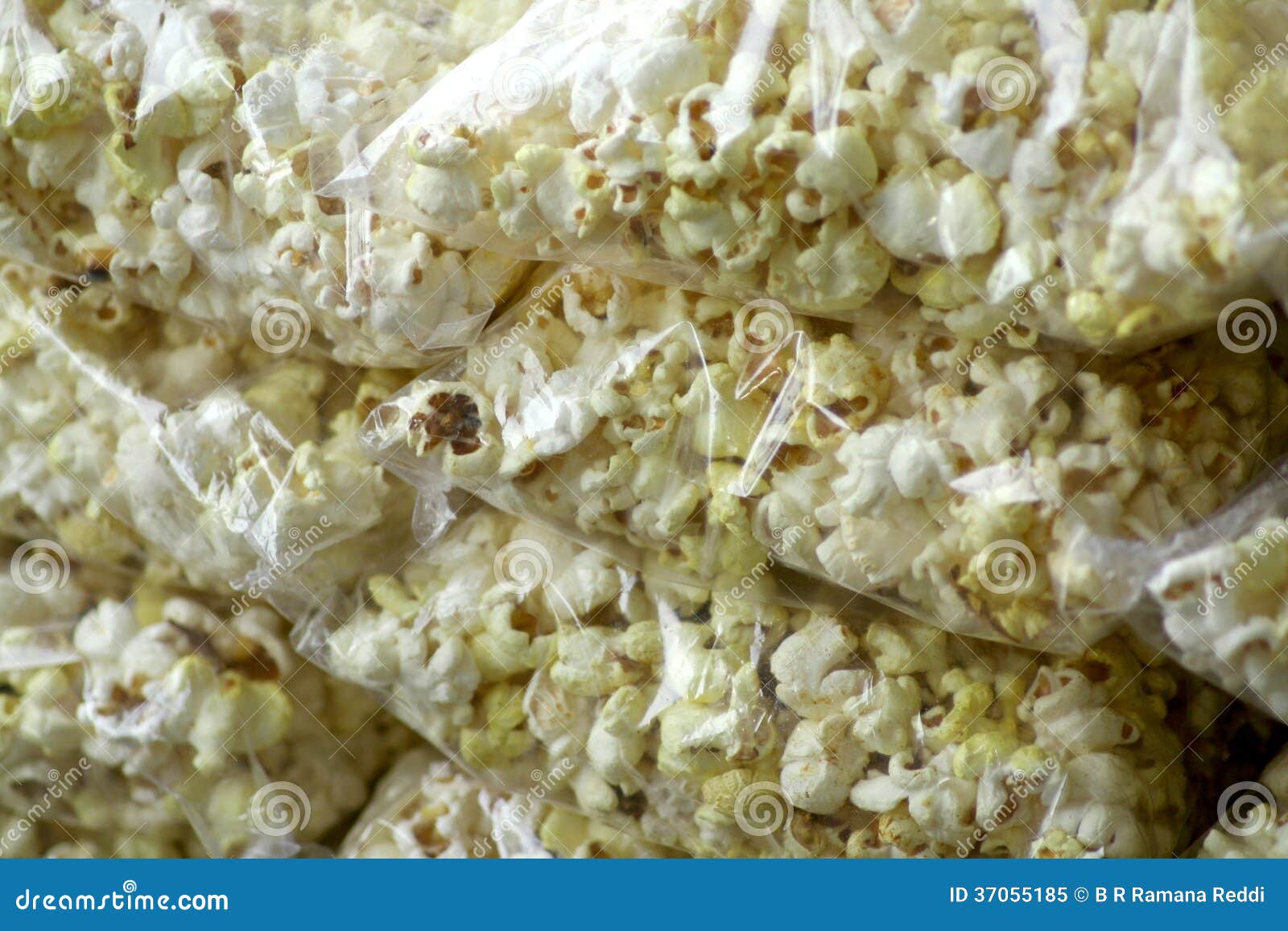 Packaged Popcorn Stock Photos - Free & Royalty-Free Stock Photos from ...