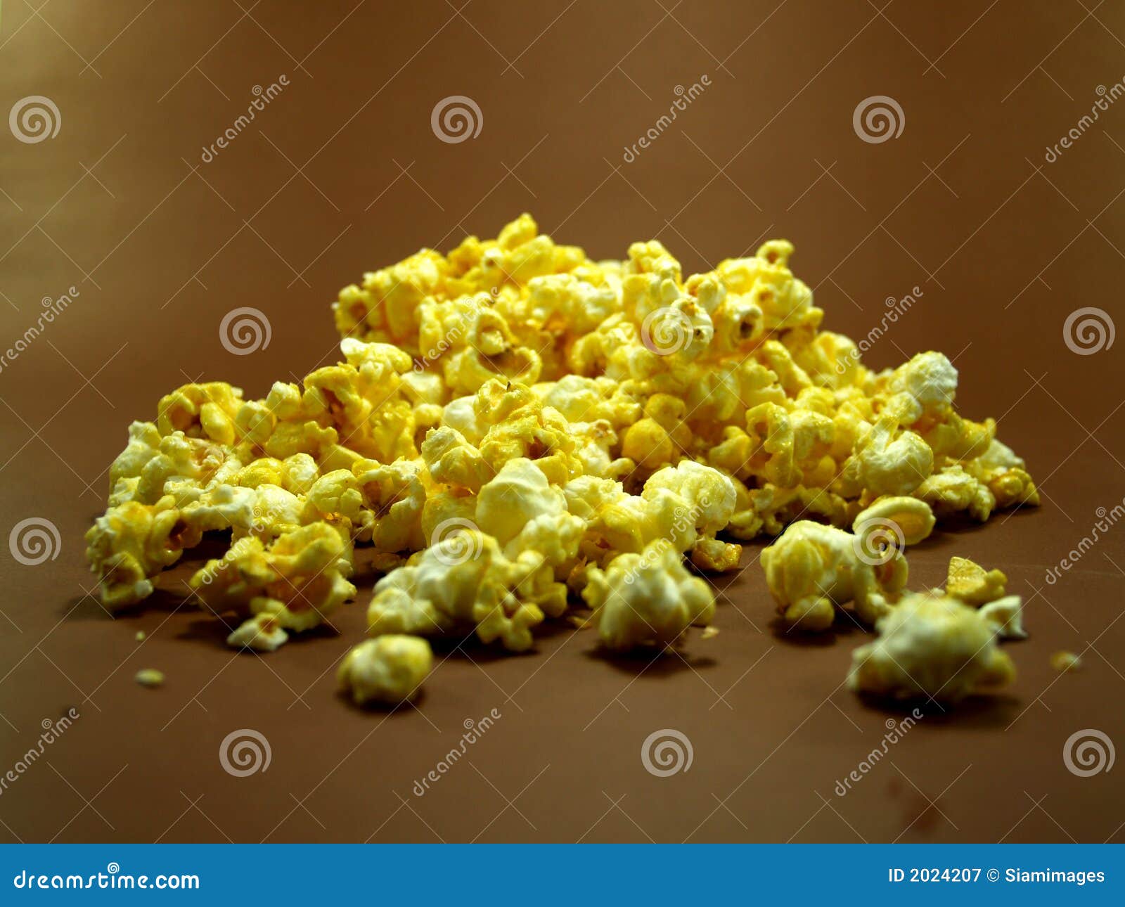 Popcorn photo 01 stock image. Image of sized, snack, theater - 2024207