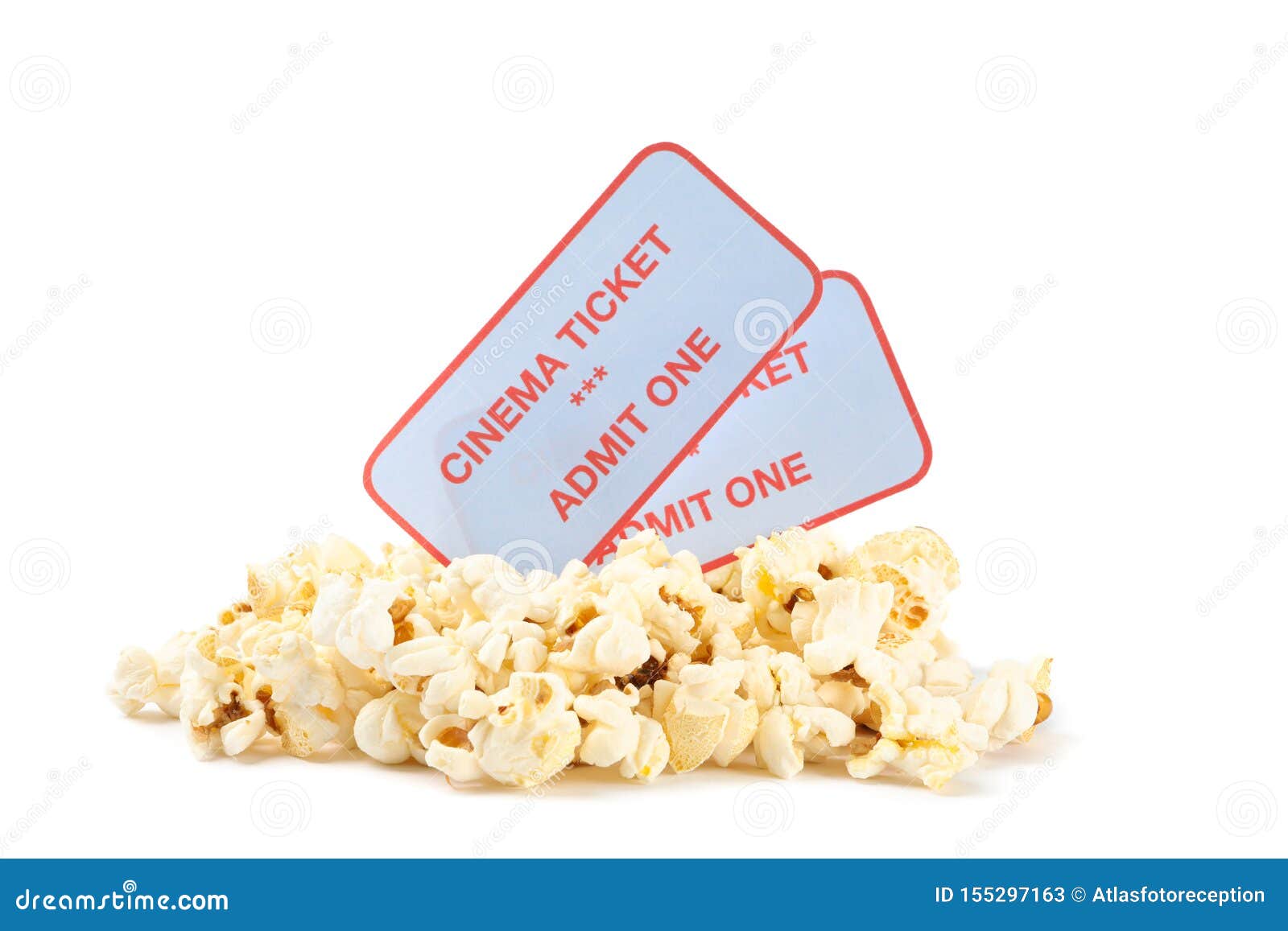 Pile Tickets Stock Photos - Download 221 Royalty Free Photos