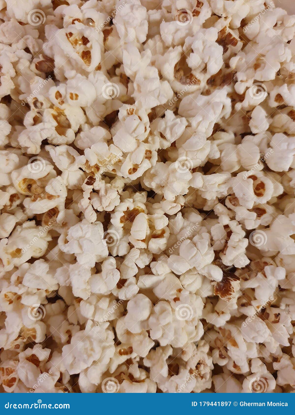 Popcorn snacks stock image. Image of snak, salt, snacks - 179441897
