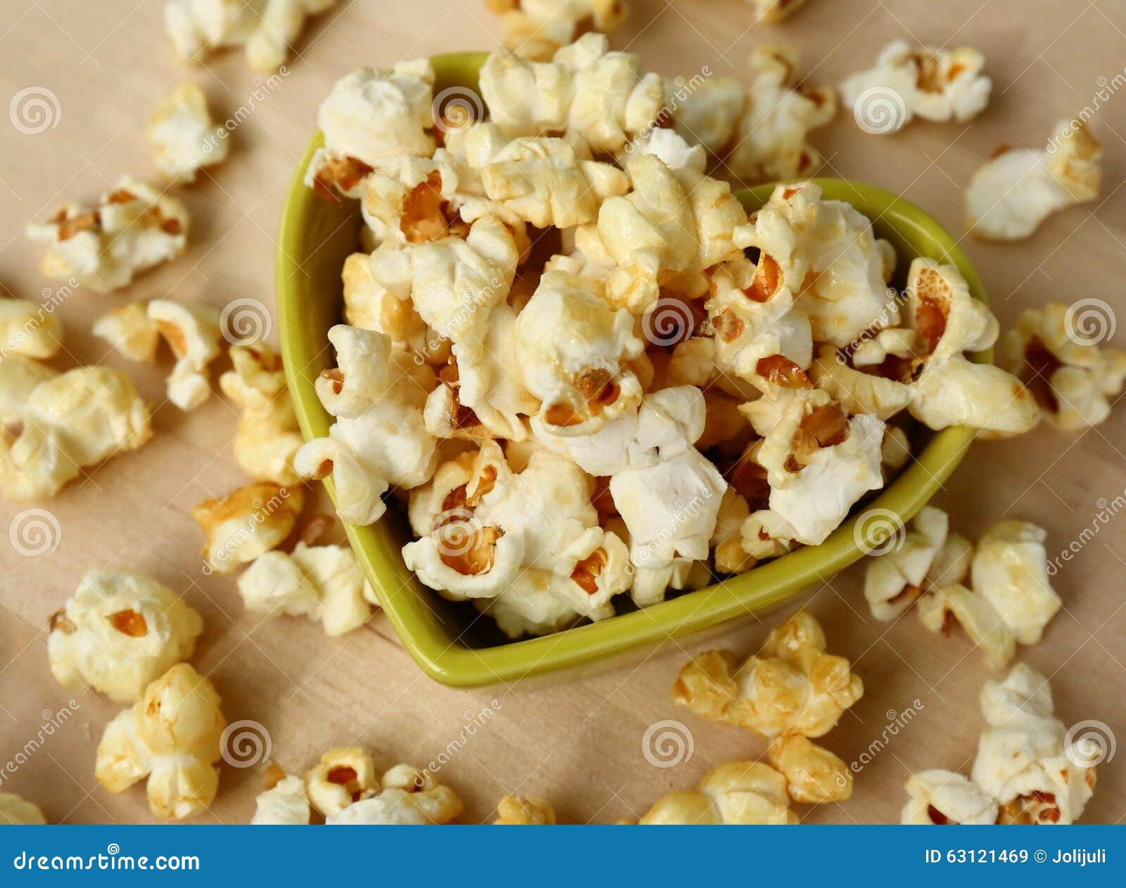 Popcorn stock image. Image of snack, macro, movie, corn - 63121469
