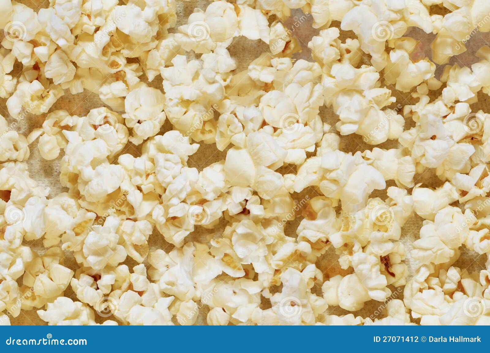 Popcorn wallpaper stock photo. Image of snack, kitchen - 27071412