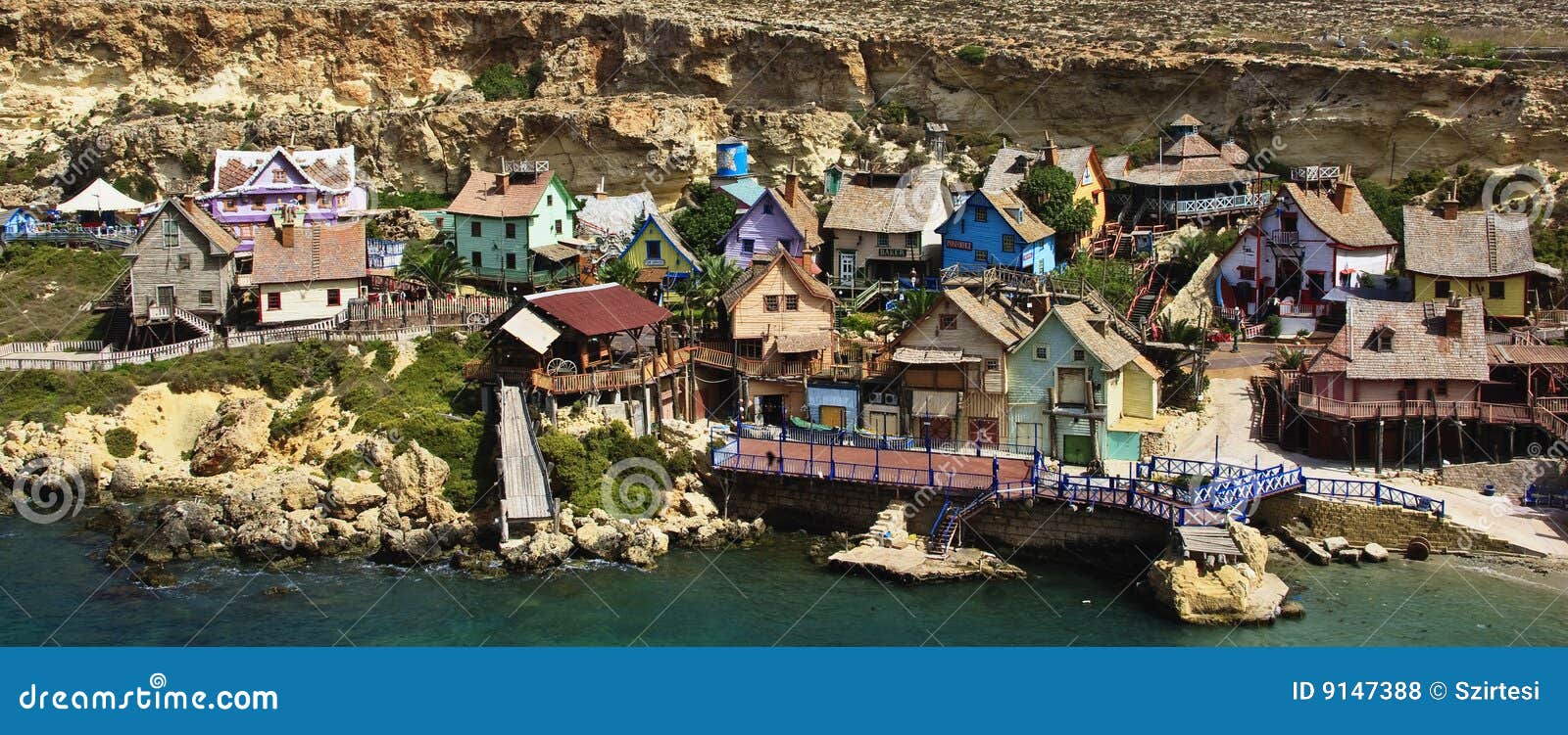 206 Altman Coloring Stock Photos - Free & Royalty-Free Stock Photos ...