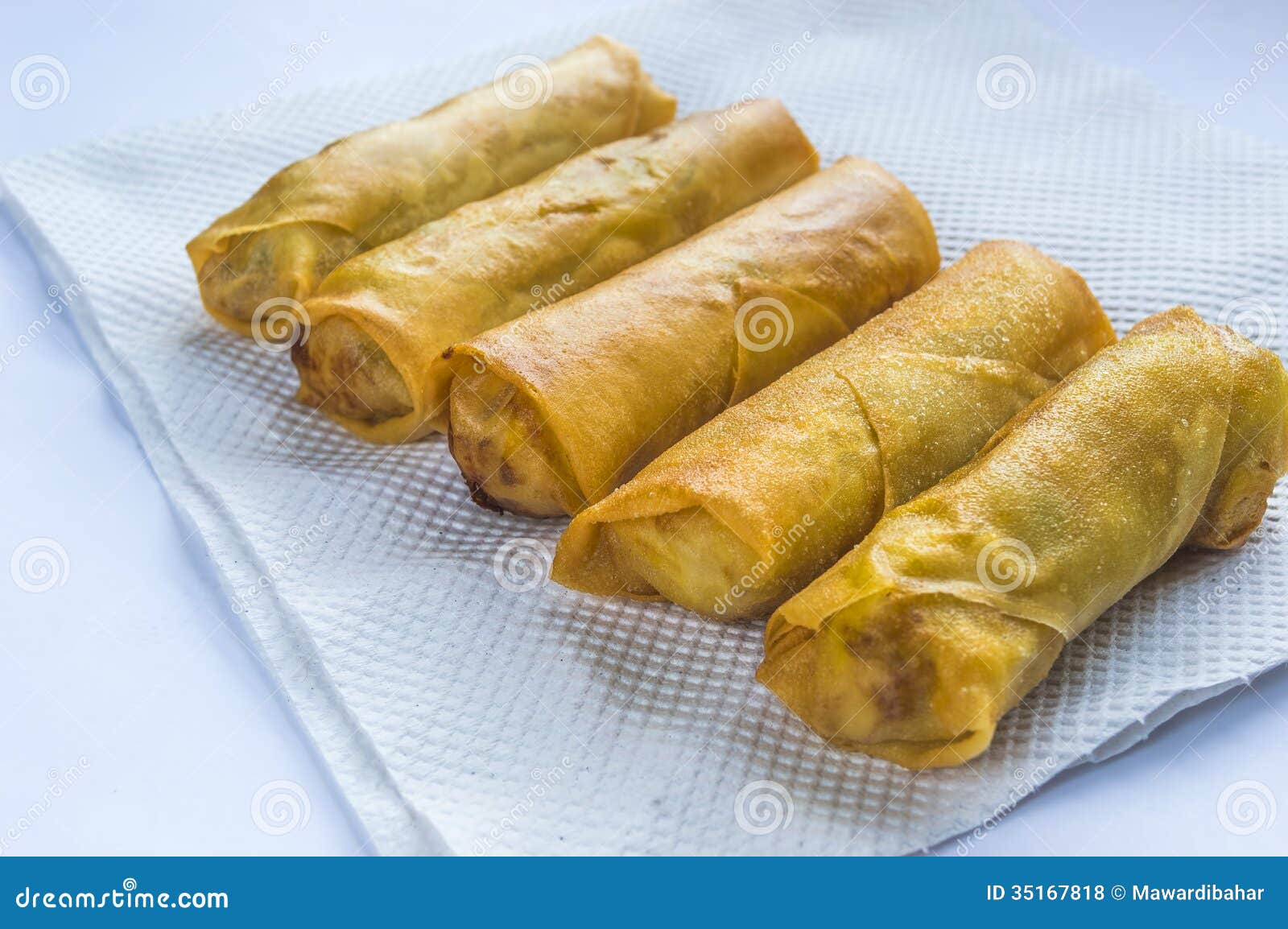 Popiah stock photo. Image of asian, chili, snack, bamboo - 35167818
