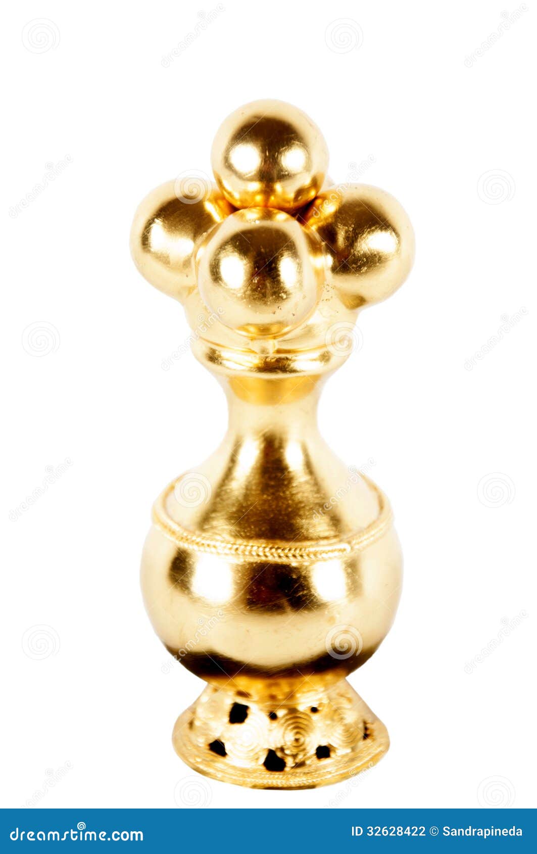 Poporo Stock Photography | CartoonDealer.com #32628422