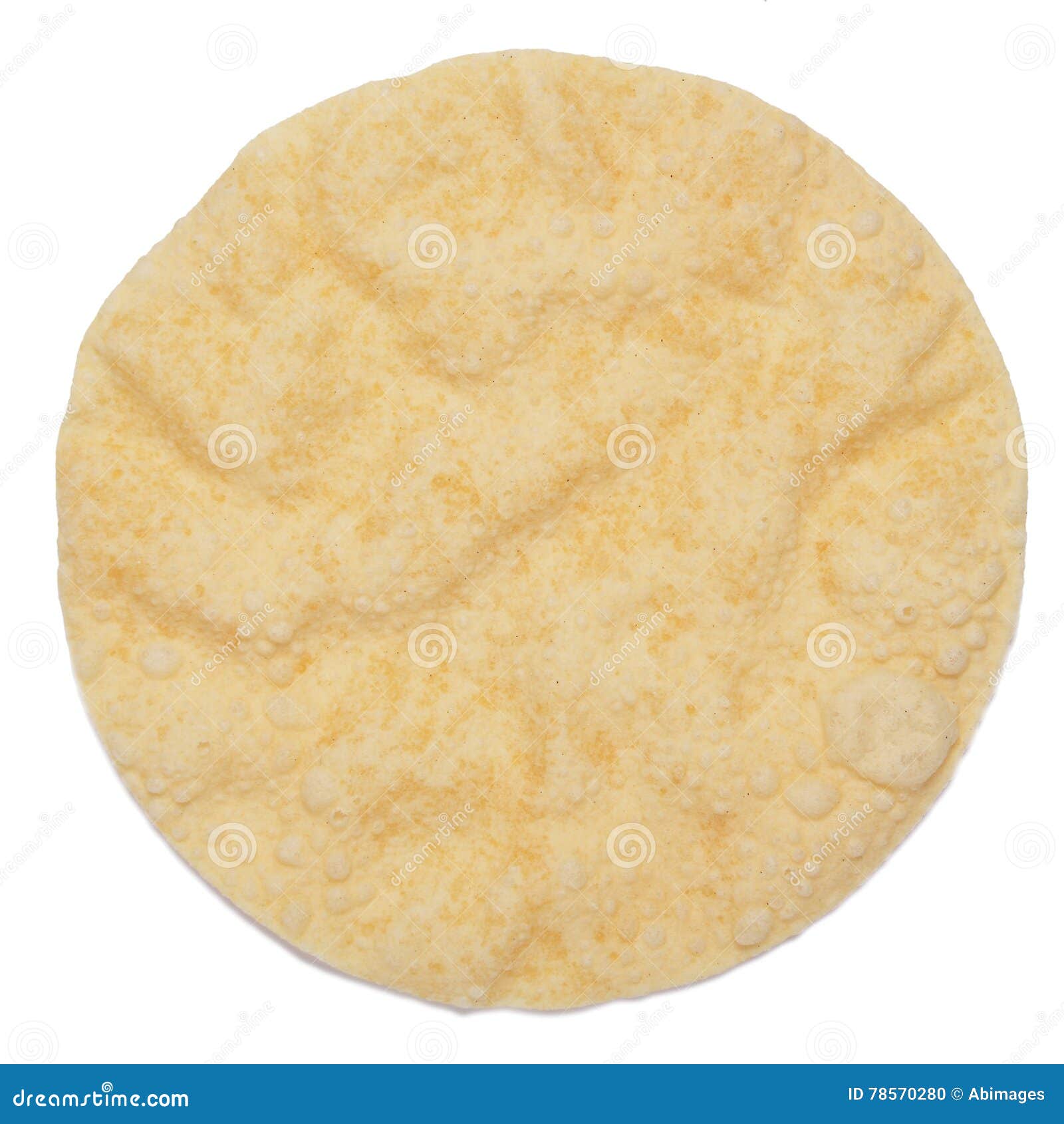 Poppadom stock photo. Image of indian, food, background - 78570280
