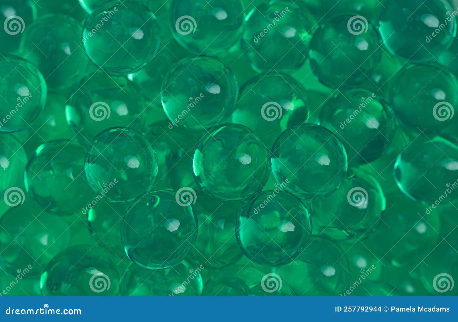Popping Boba Pearls stock photo. Image of taiwanese - 257792944
