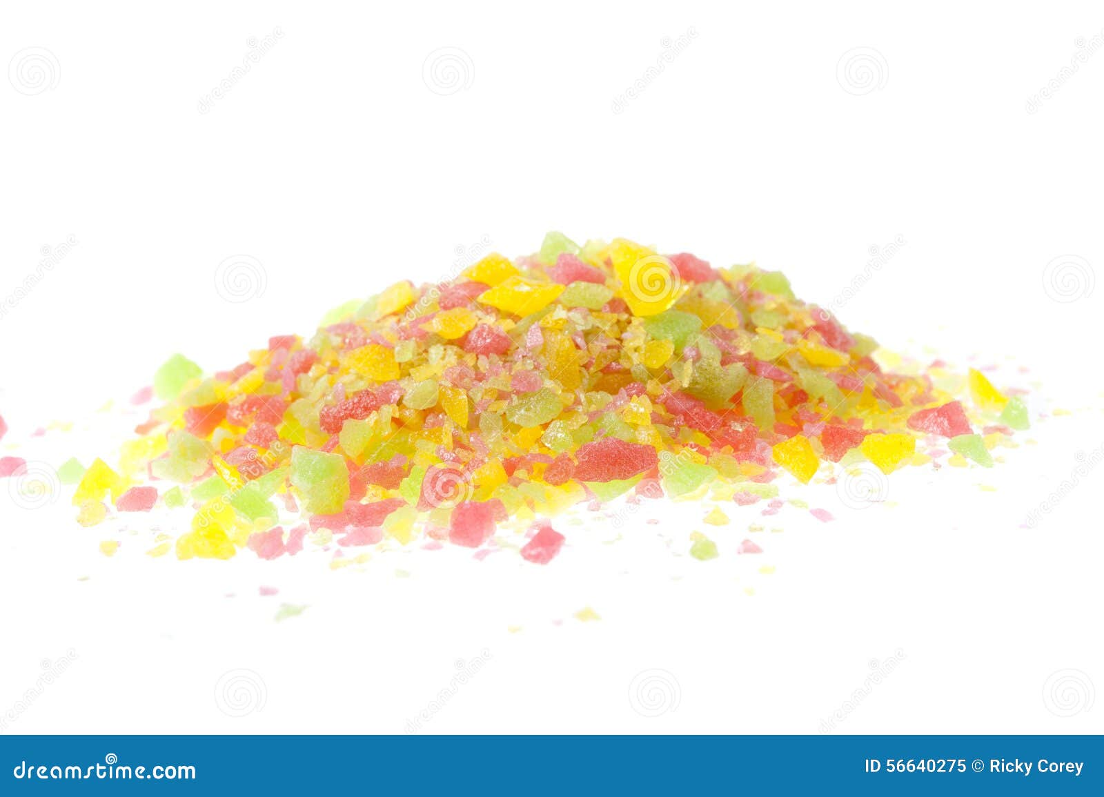 Pop Rocks Candy Images Clipart