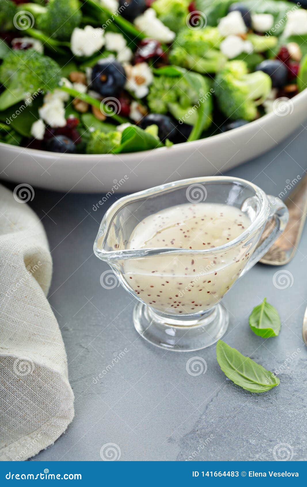 62,284 Dressing Dish Stock Photos - Free & Royalty-Free Stock Photos ...