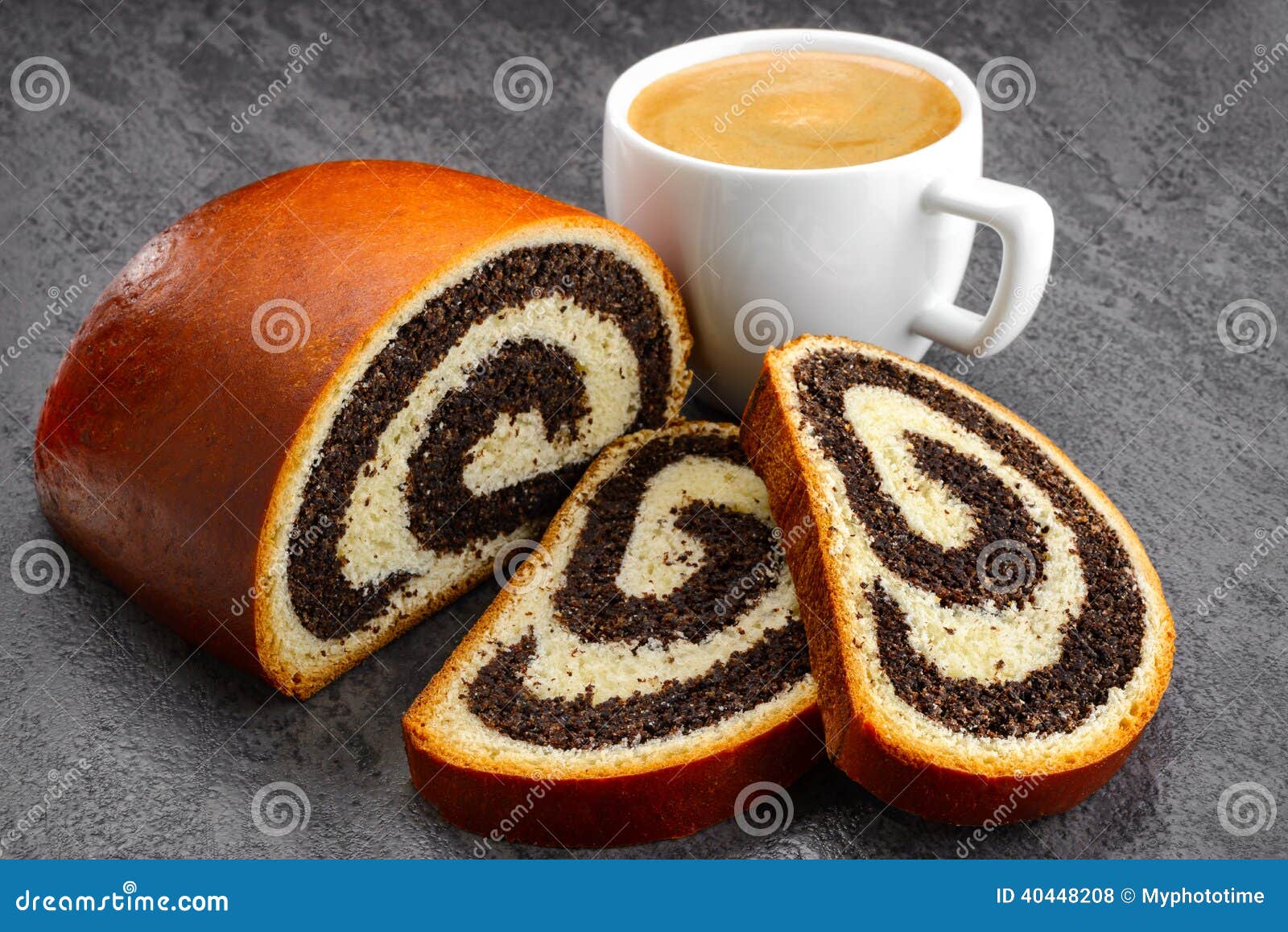 1,355 Bun Poppy Coffee Stock Photos - Free & Royalty-Free Stock Photos ...