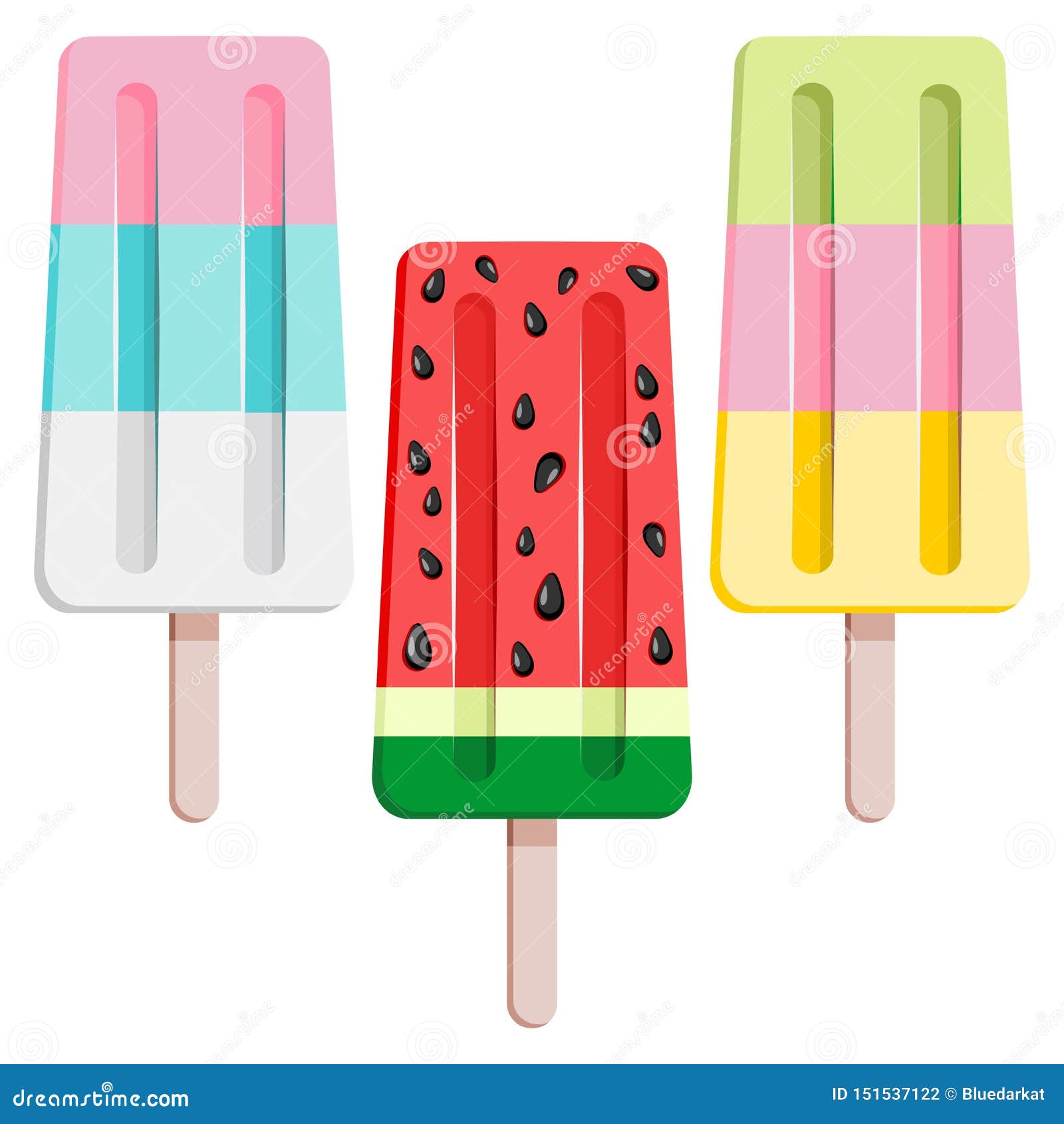 Summerdesign Cartoons, Illustrations & Vector Stock Images - 677 ...